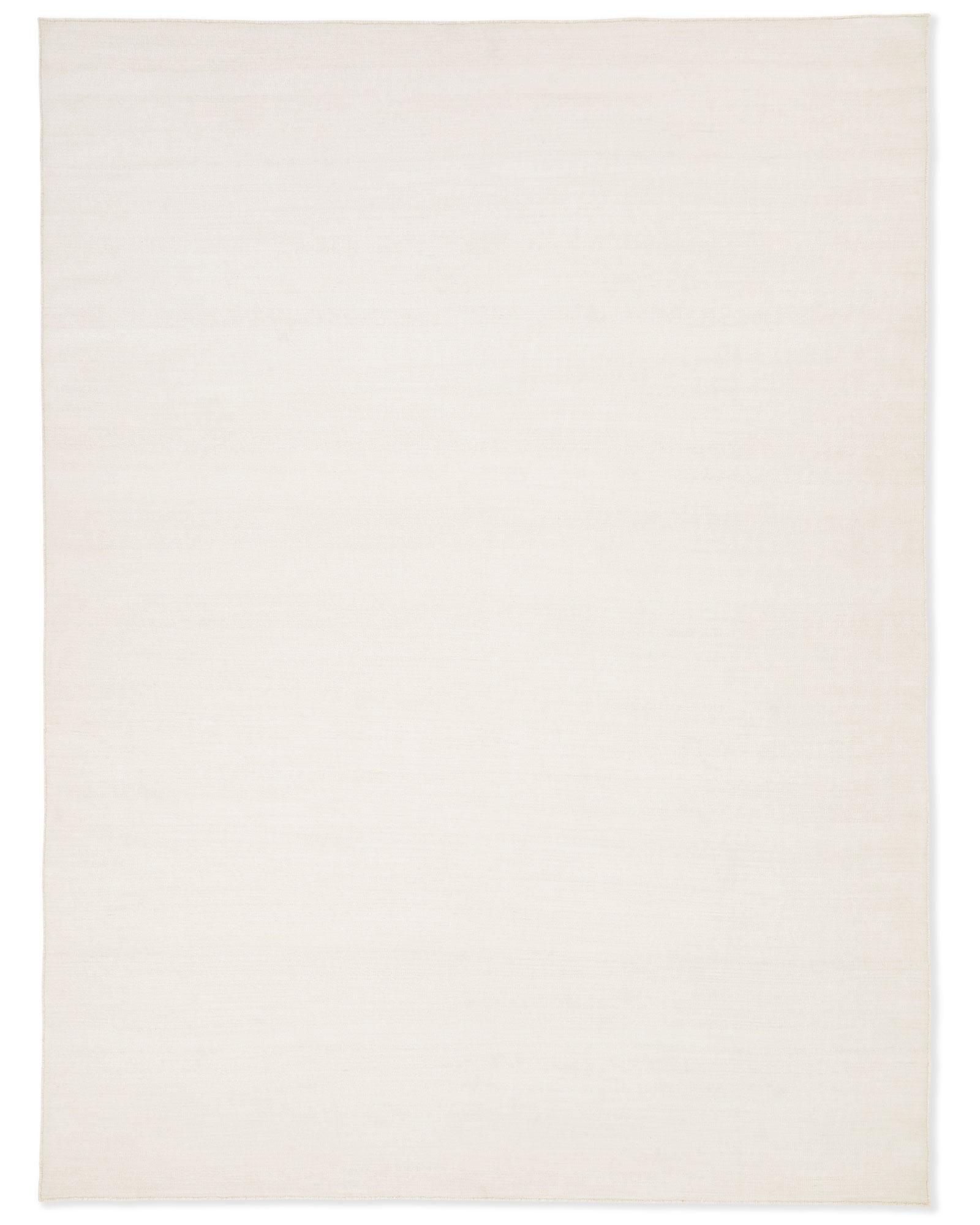 1008730-Rug-Solana-9x12-Ivory-5842-SH