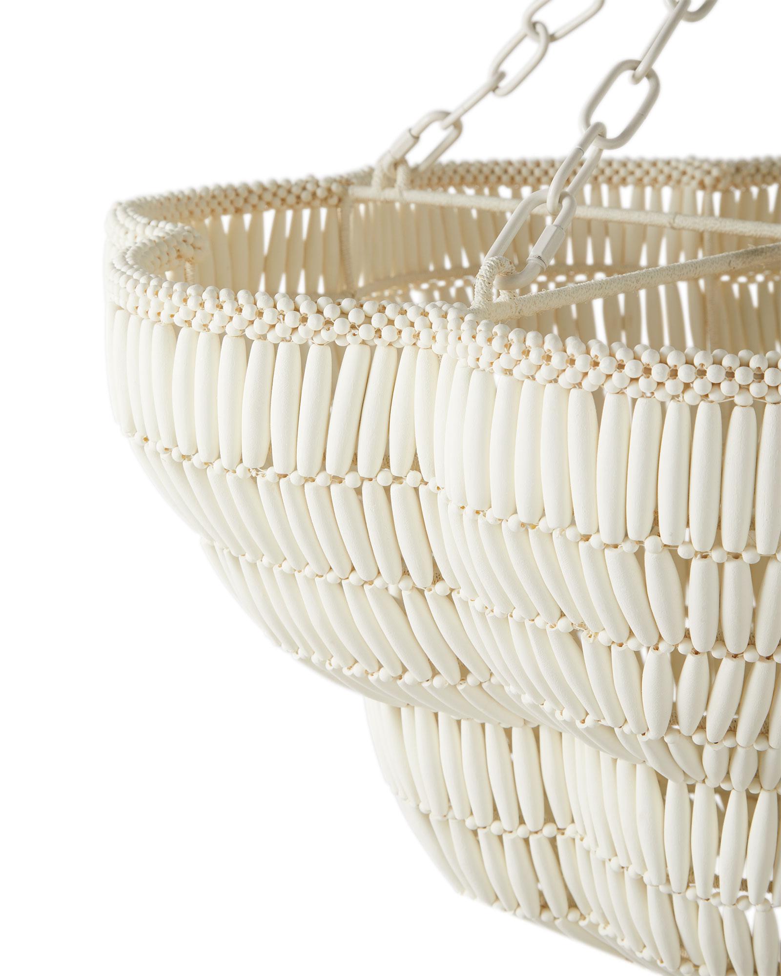 1010411-Lighting-Pendant-Savannah-Abaca-Wood-Beads-185