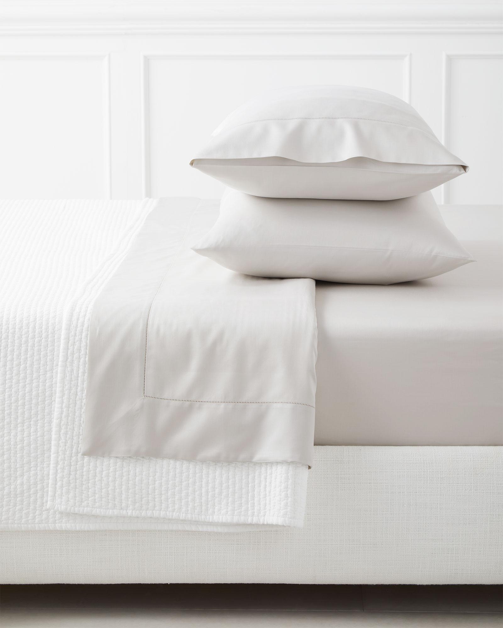 1026915-Sheets-Sutton-Sateen-Moonlight-web-1570