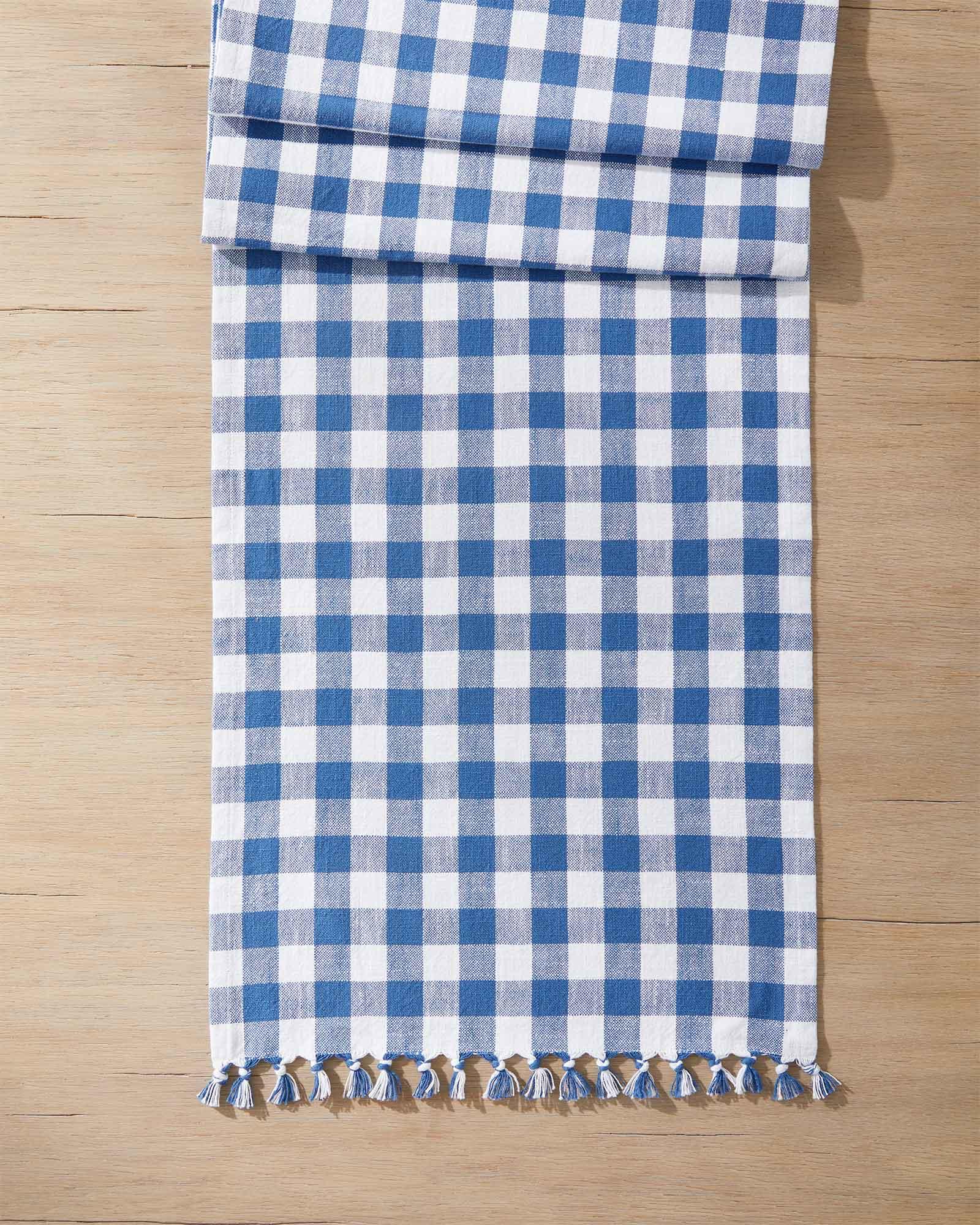 1027011-Table-Linens-Runner-Gingham-French-Blue-web-x8755