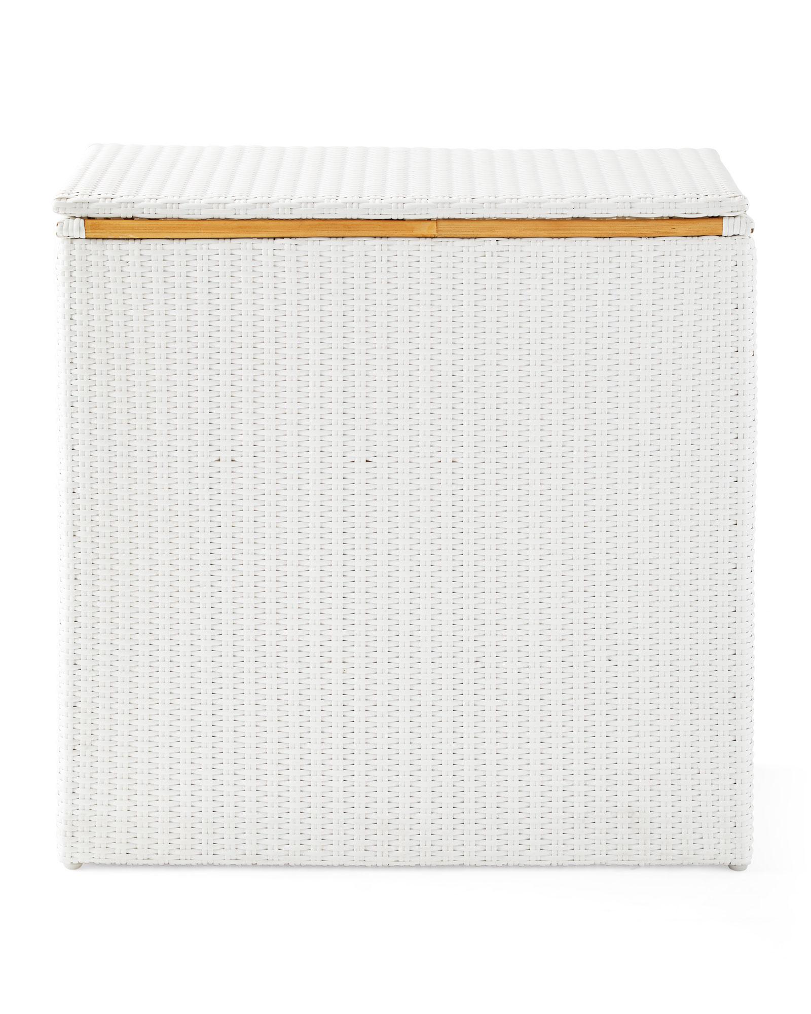 1029510-Storage-Basket-Riviera-Double-Hamper-White-web-2132-SH