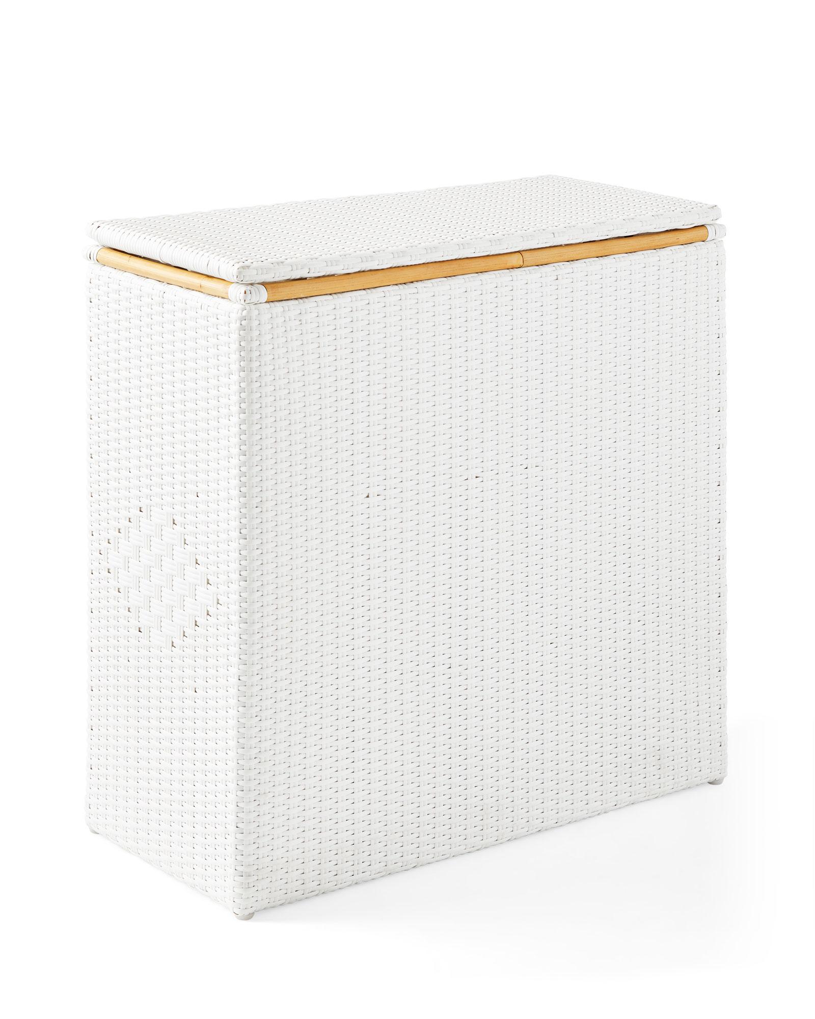 1029510-Storage-Basket-Riviera-Double-Hamper-White-web-2147-SH
