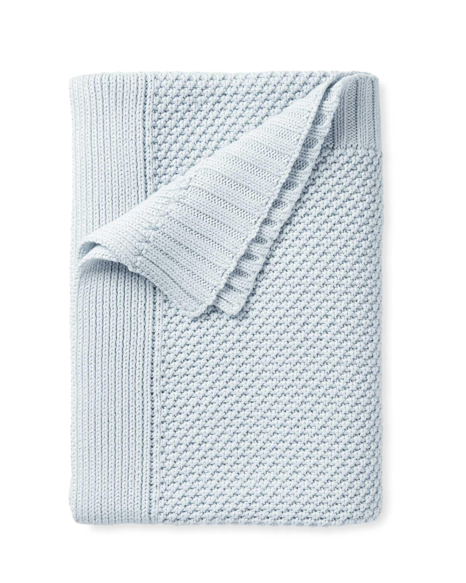 1031215-Throw-Somerset-Sky-Cotton-web-x0558-SH