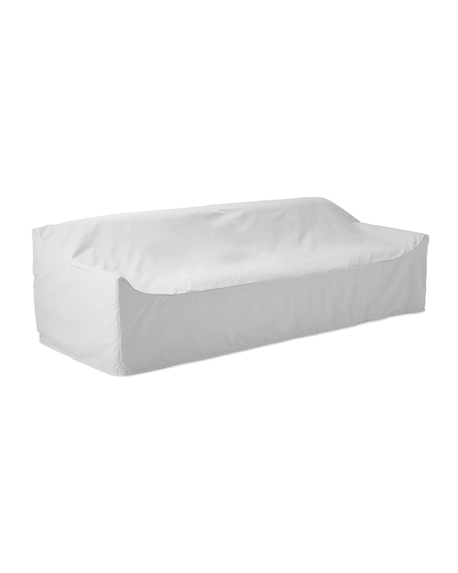 Protective Cover - Sundial Luxury Depth Sofa | Serena and Lily
