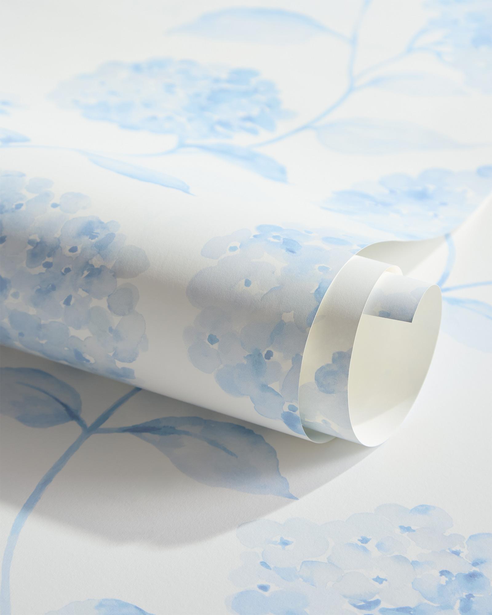 1037411-Wallpaper-Hydrangea-web-0124-SH