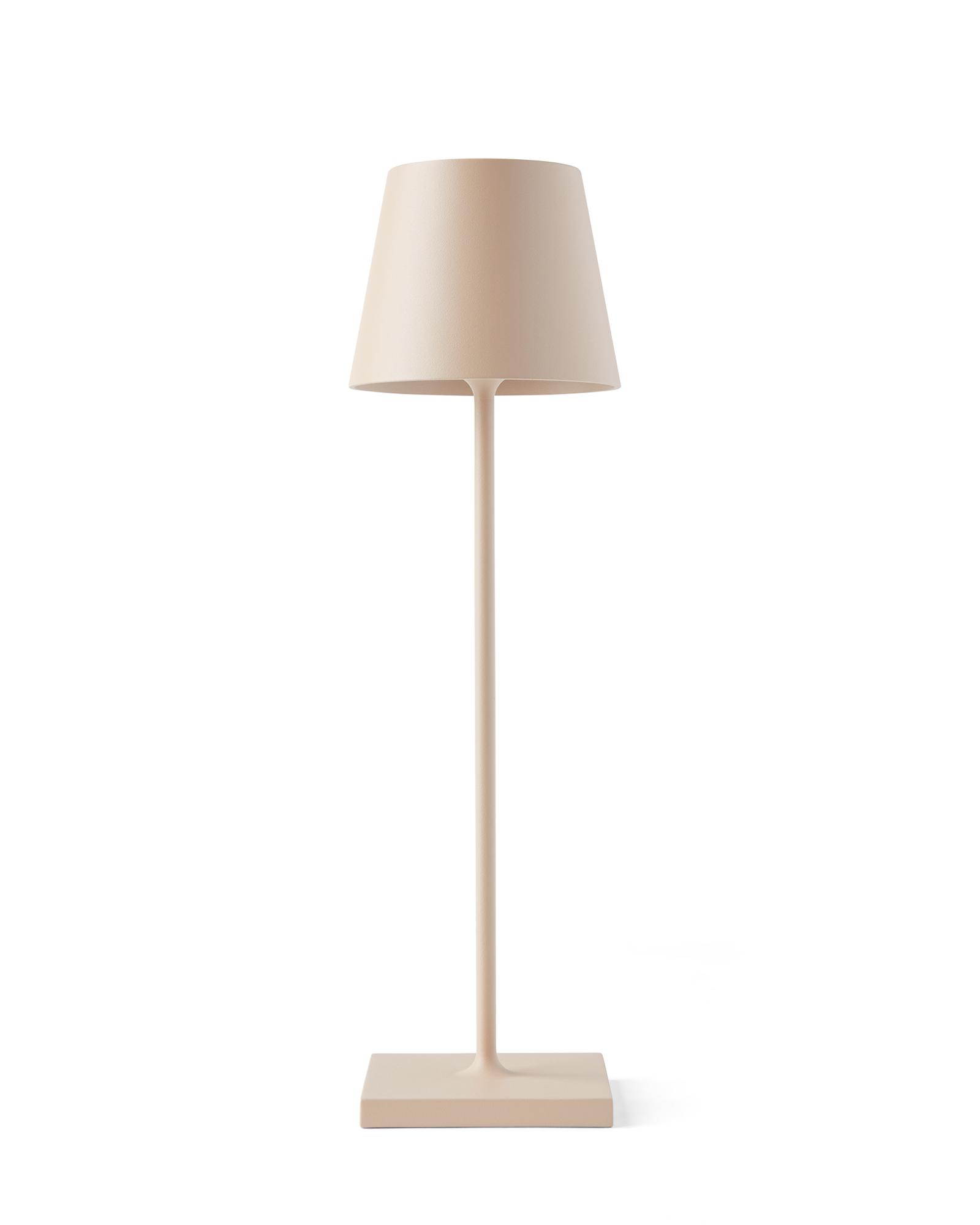 1037515-Lighting-Table-Lamp-Poldina-Pro-Sand-3993-SH