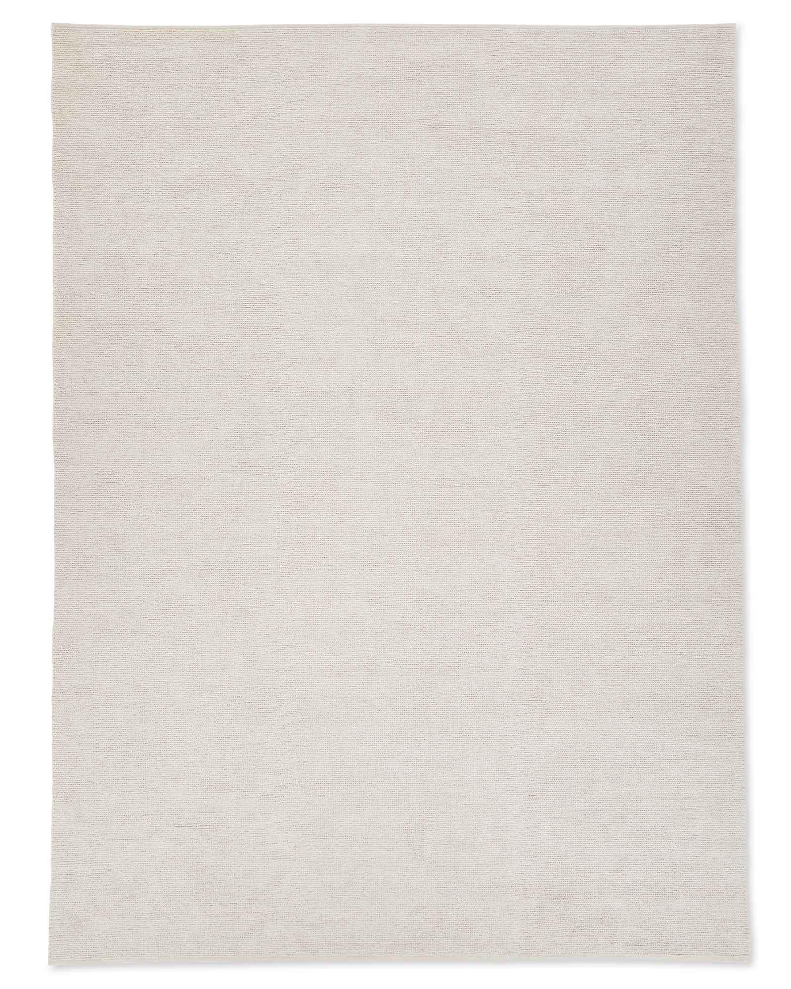 1038520-Rug-Abingdon-9x12-Oatmeal-web-2262-SH