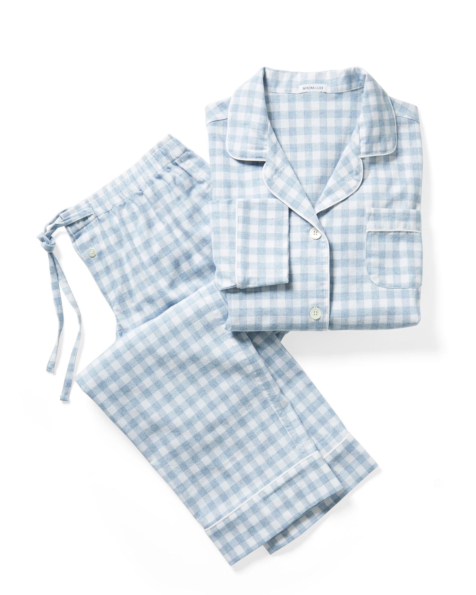 1039210-Pajamas-Belvedere-Chambray-Gingham-web-1667-SH