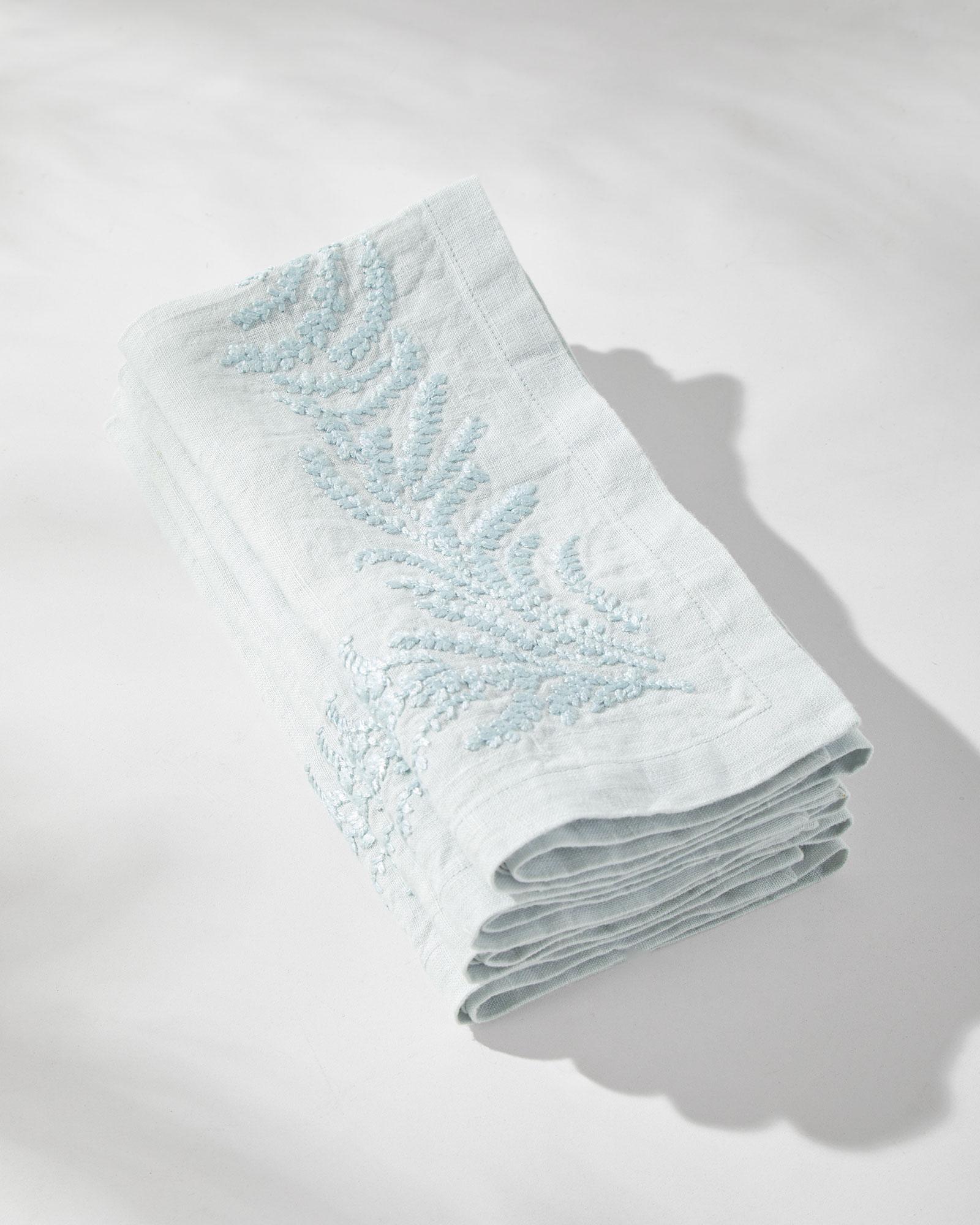 1039213-Table-Linens-Napkins-Montrose-Sky-web-0575