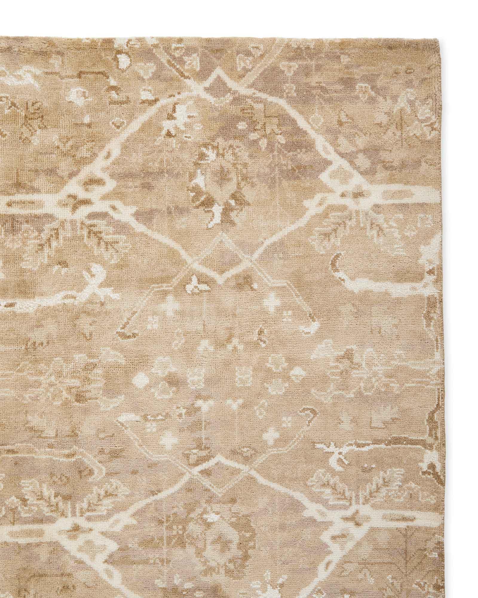 1039710-Rug-Ansonia-1x1-Natural-web-2385-SH