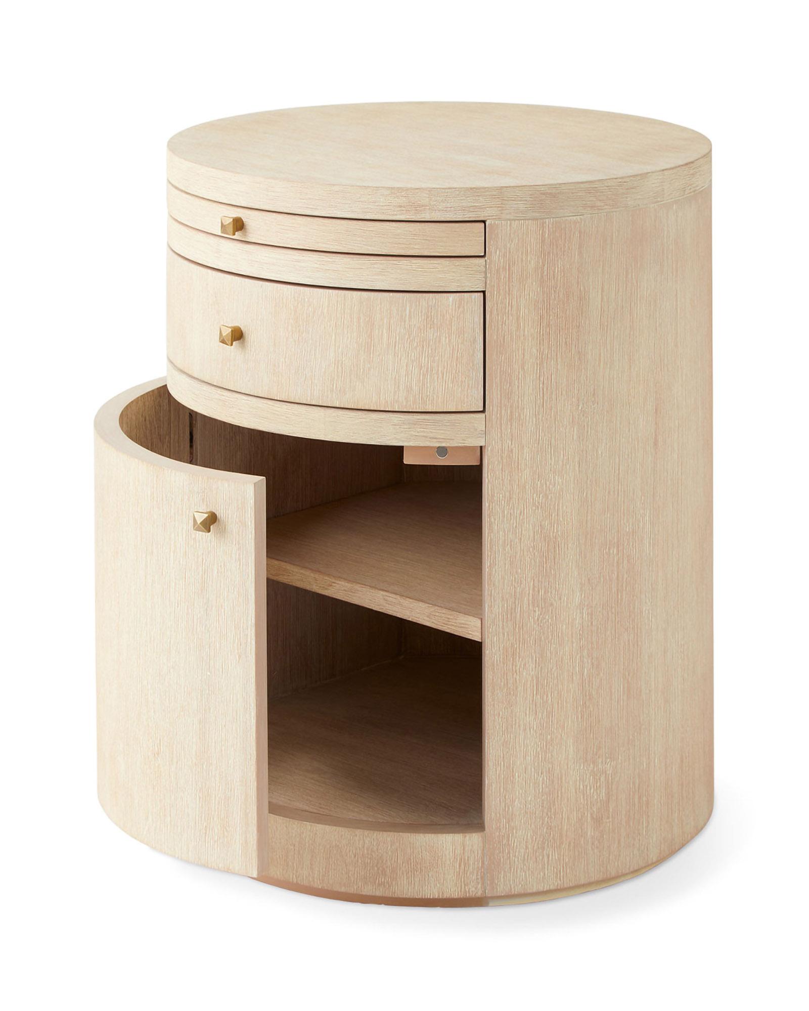 1040010-Side-Table-Pinecrest-Cerused-Oak-web-x9623-SH
