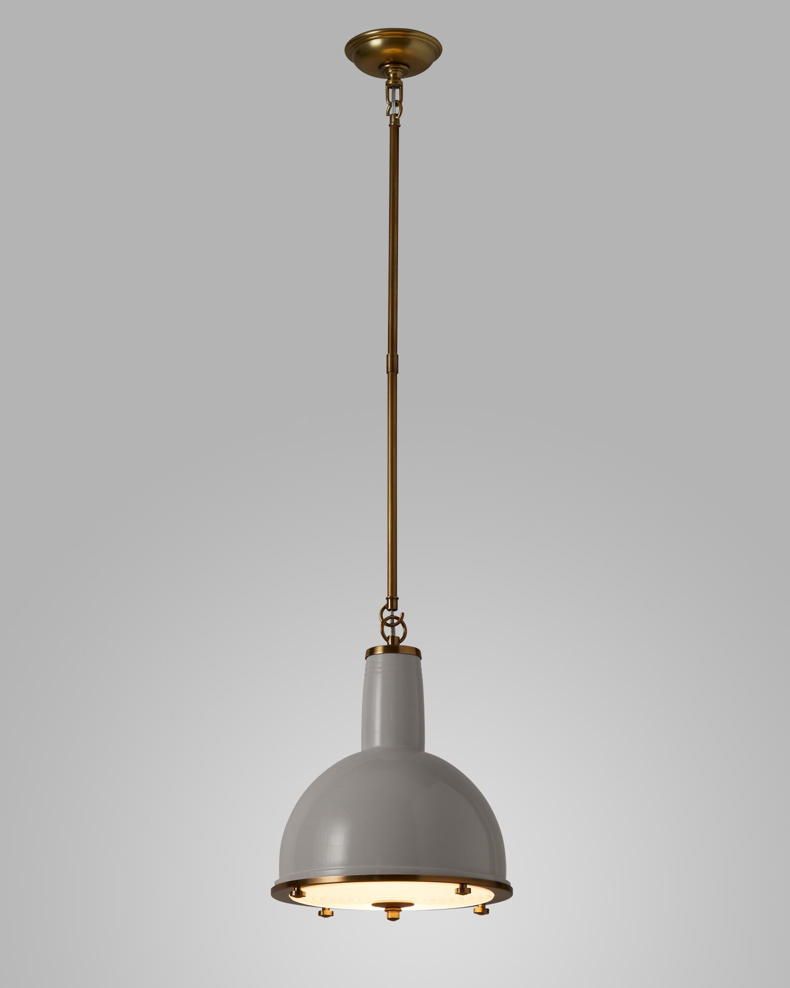 1040612-Lighting-Pendant-Melrose-White-6769-101-SH
