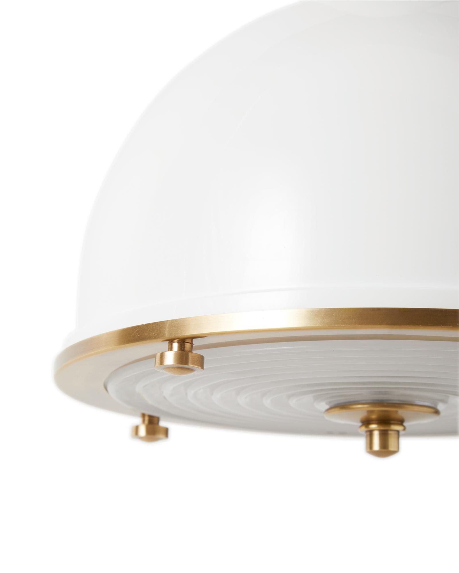 1040612-Lighting-Pendant-Melrose-White-6775