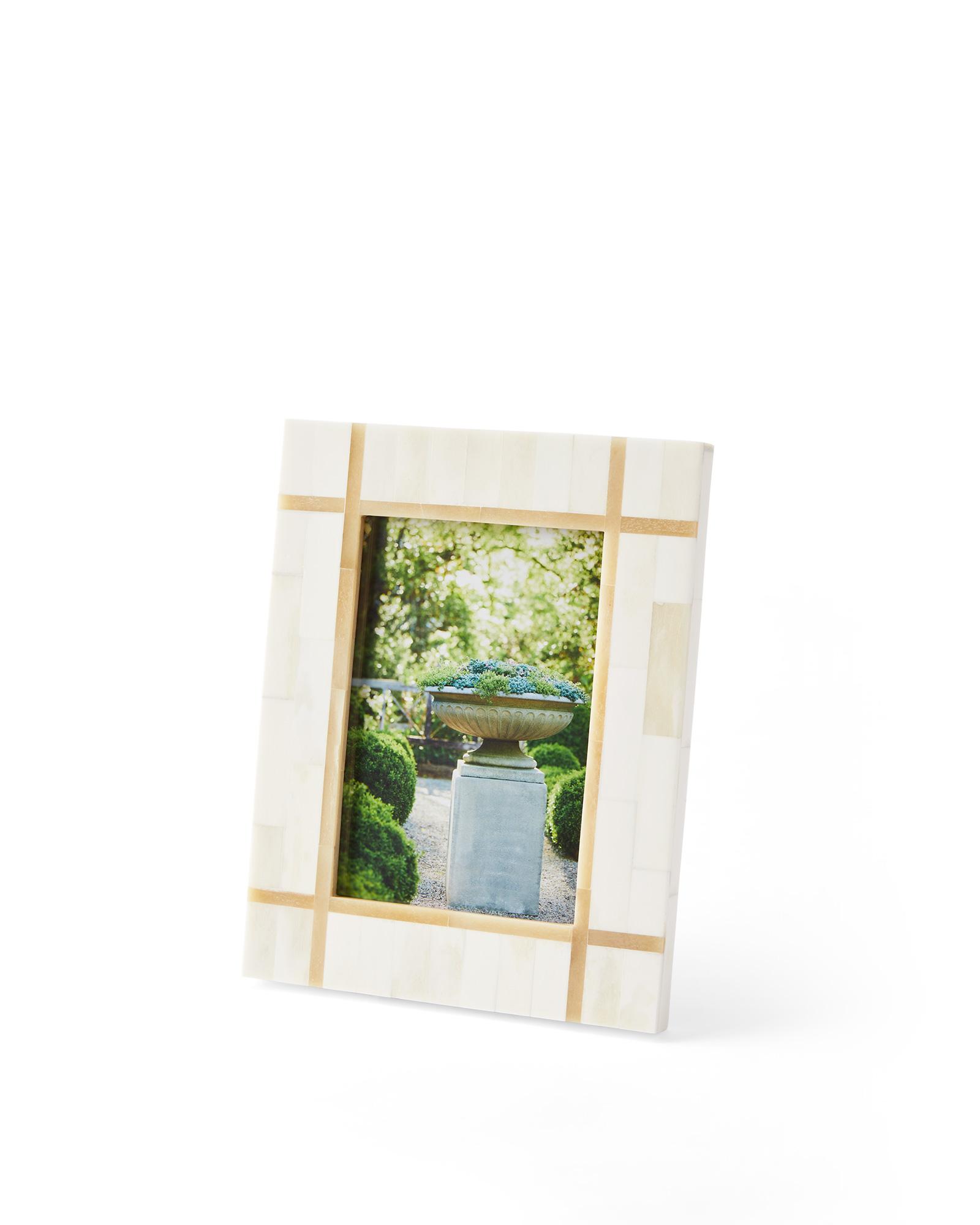 1040631-Frame-Catania-Bone-Natural-5x7-web-0845-SH