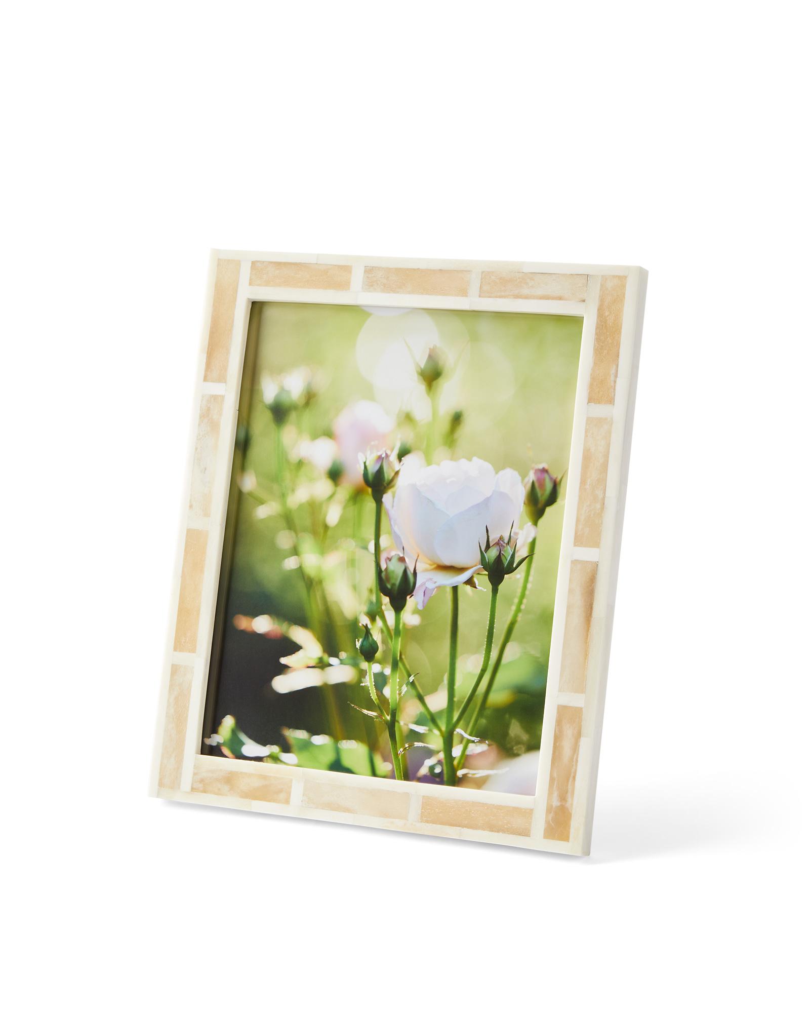 1040632-Frame-Catania-Bone-Natural-8x10-web-0857-SH