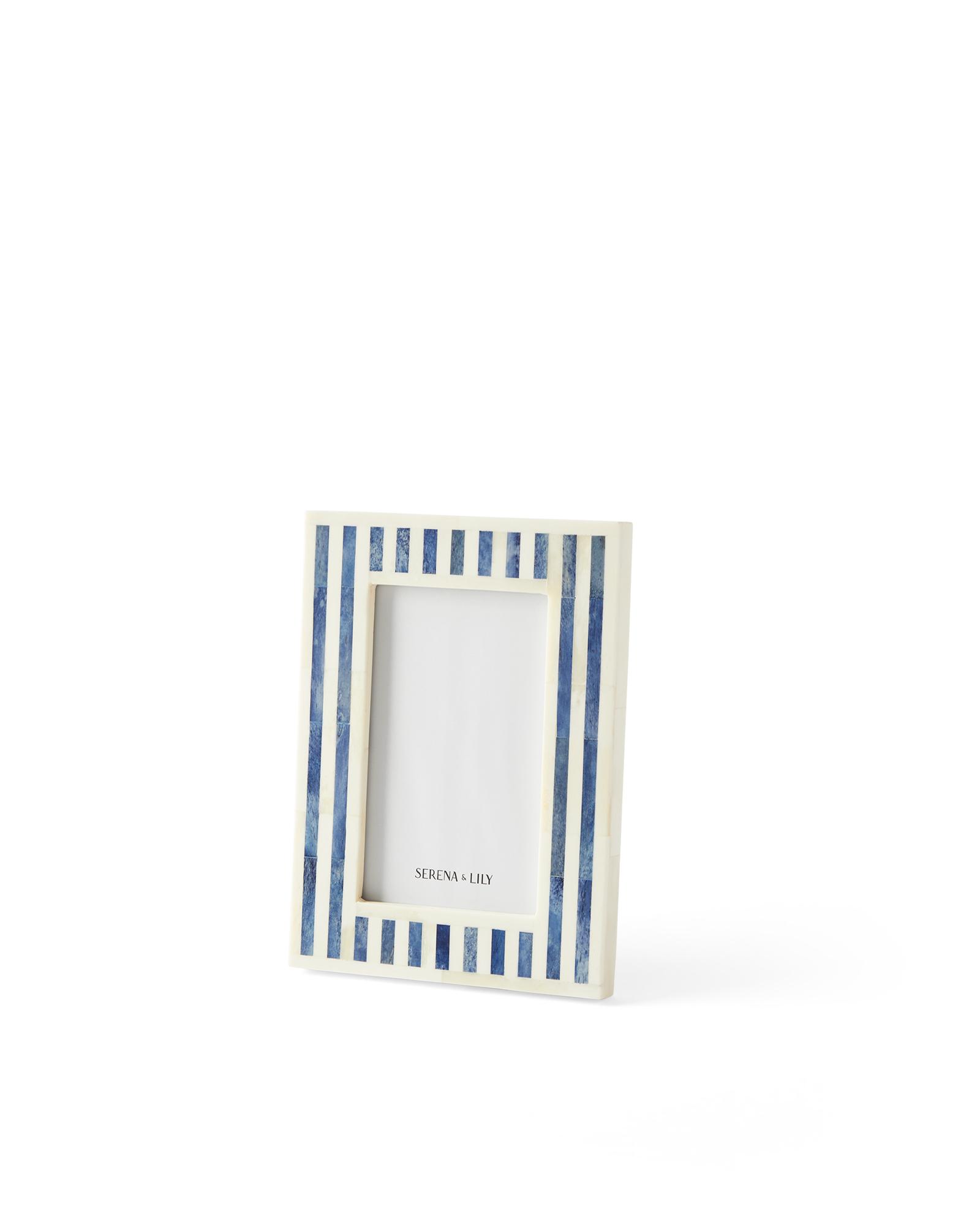 1040633-Frame-Catania-Bone-Blue-4x6-web-2944-SH