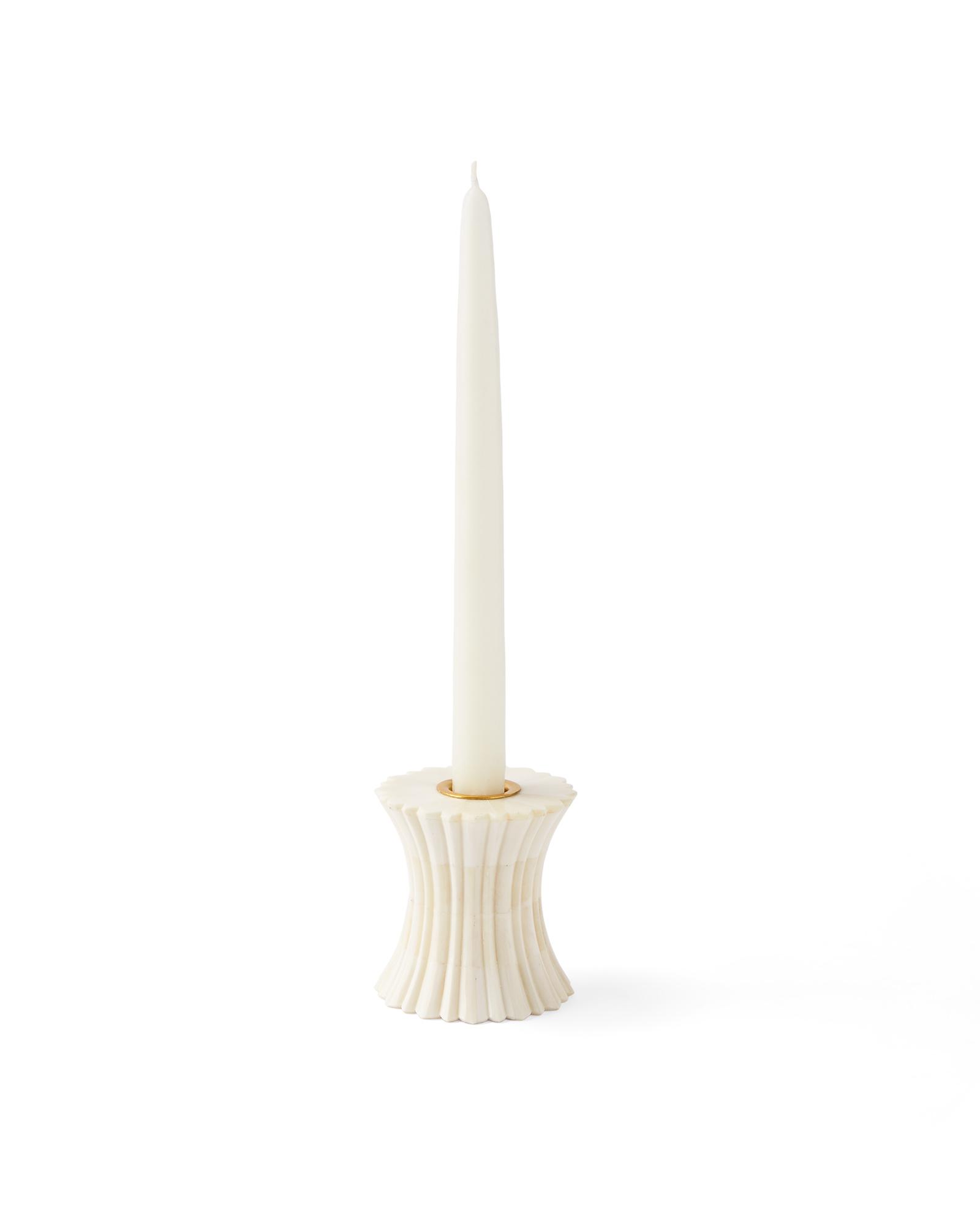 1040641-Candleholder-Arbor-Taper-Small-web-0920-SH