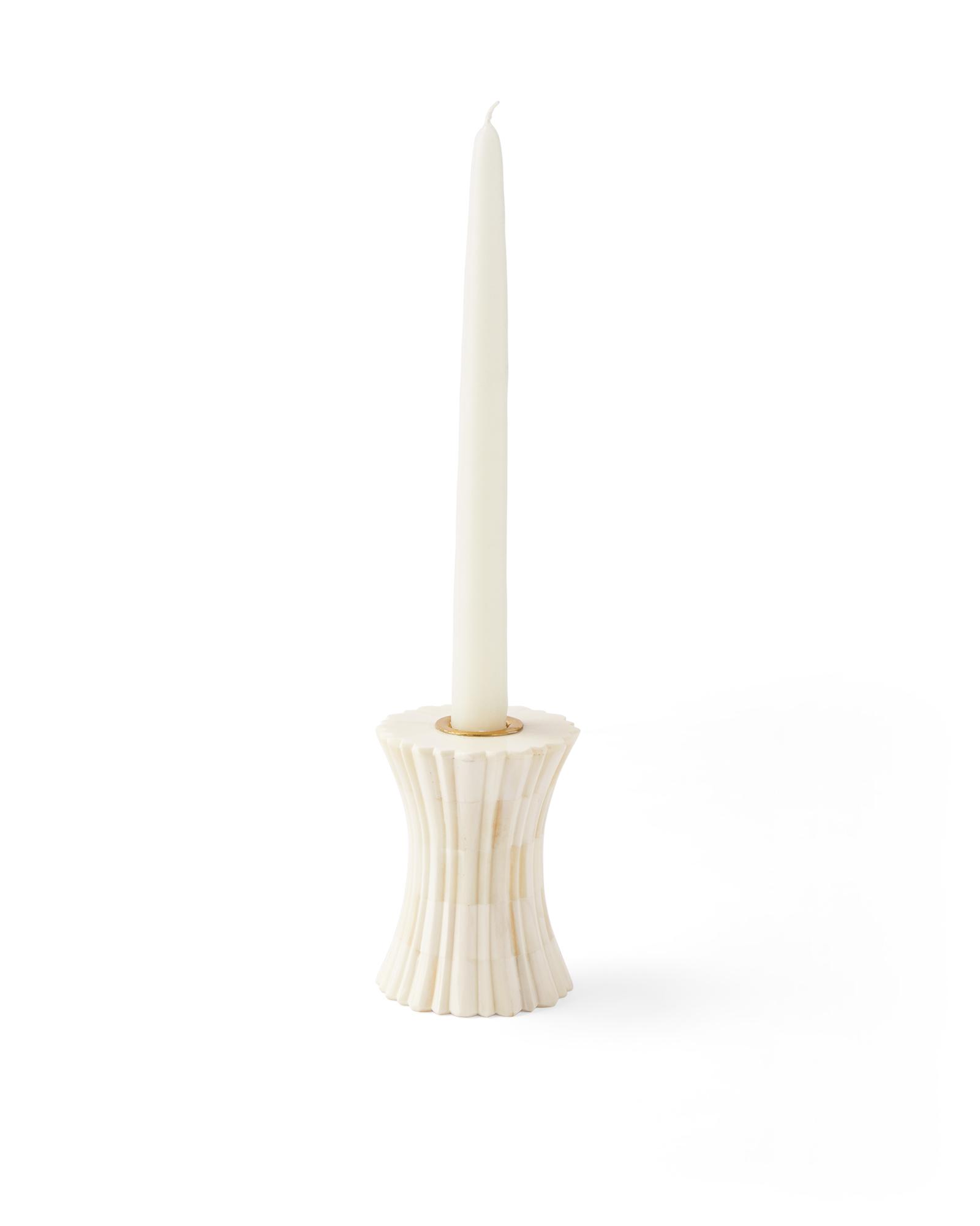 1040642-Candleholder-Arbor-Taper-Large-web-0917-SH