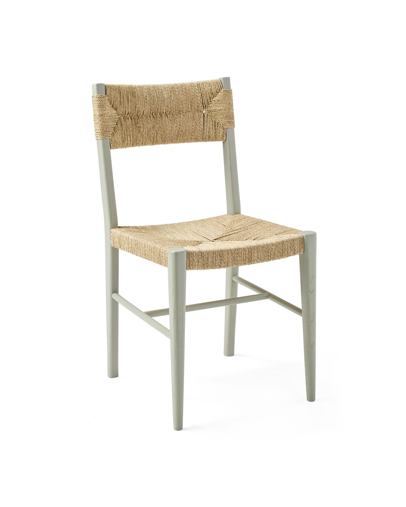 Portside Dining Chair