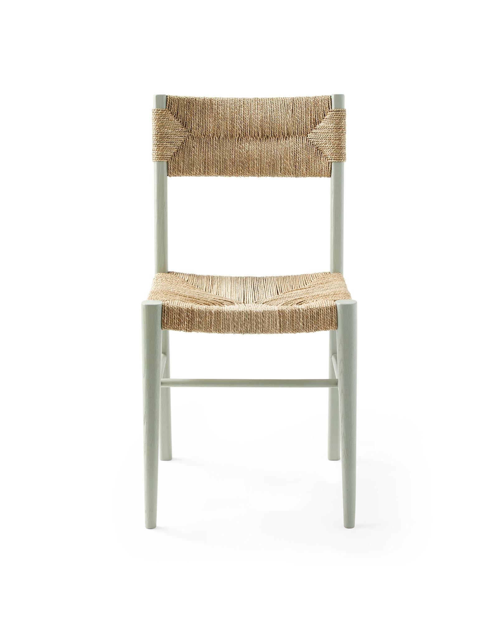 1040910-Dining-Chair-Portside-Side-Sage-web-2093-SH