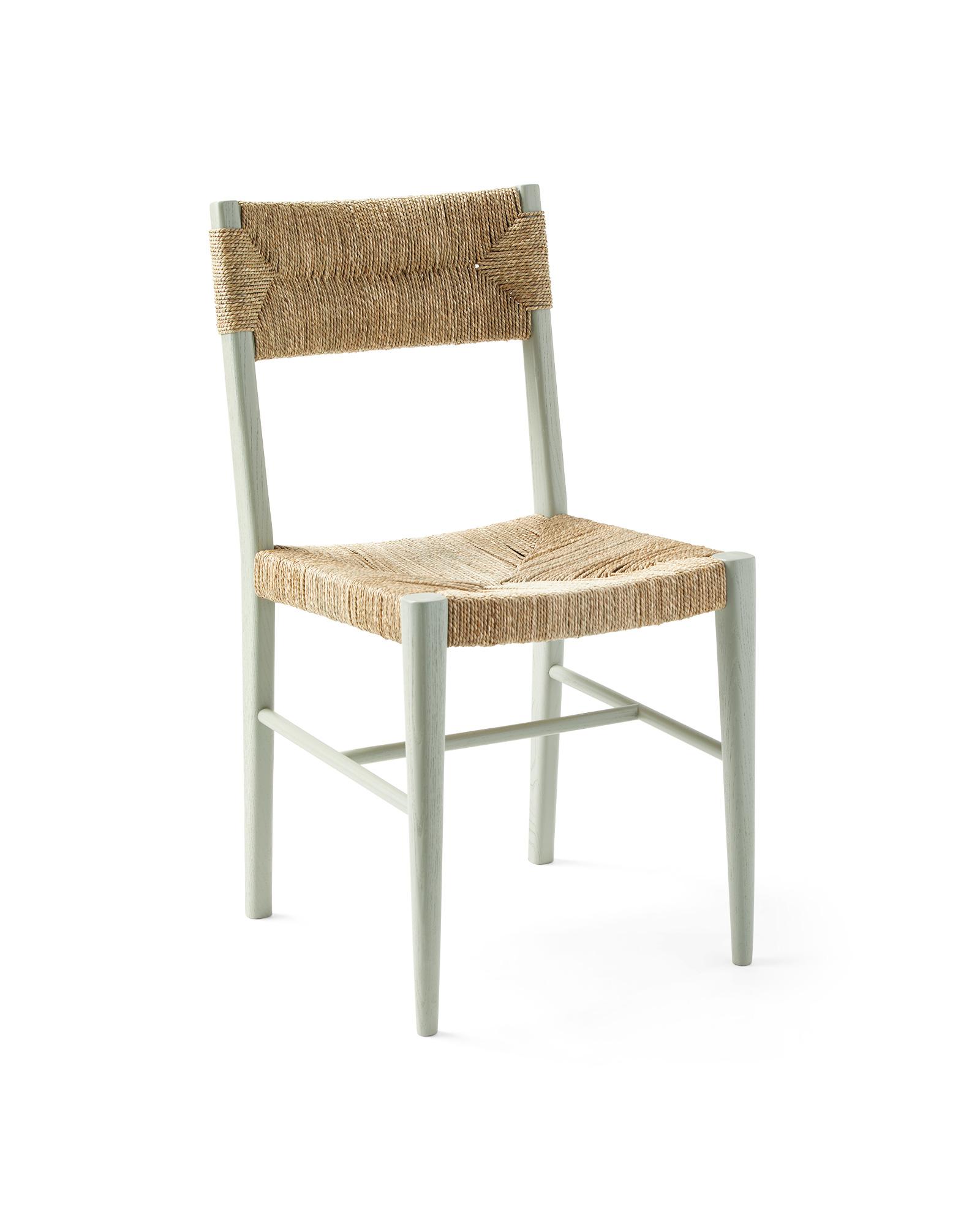 1040910-Dining-Chair-Portside-Side-Sage-web-2099-SH