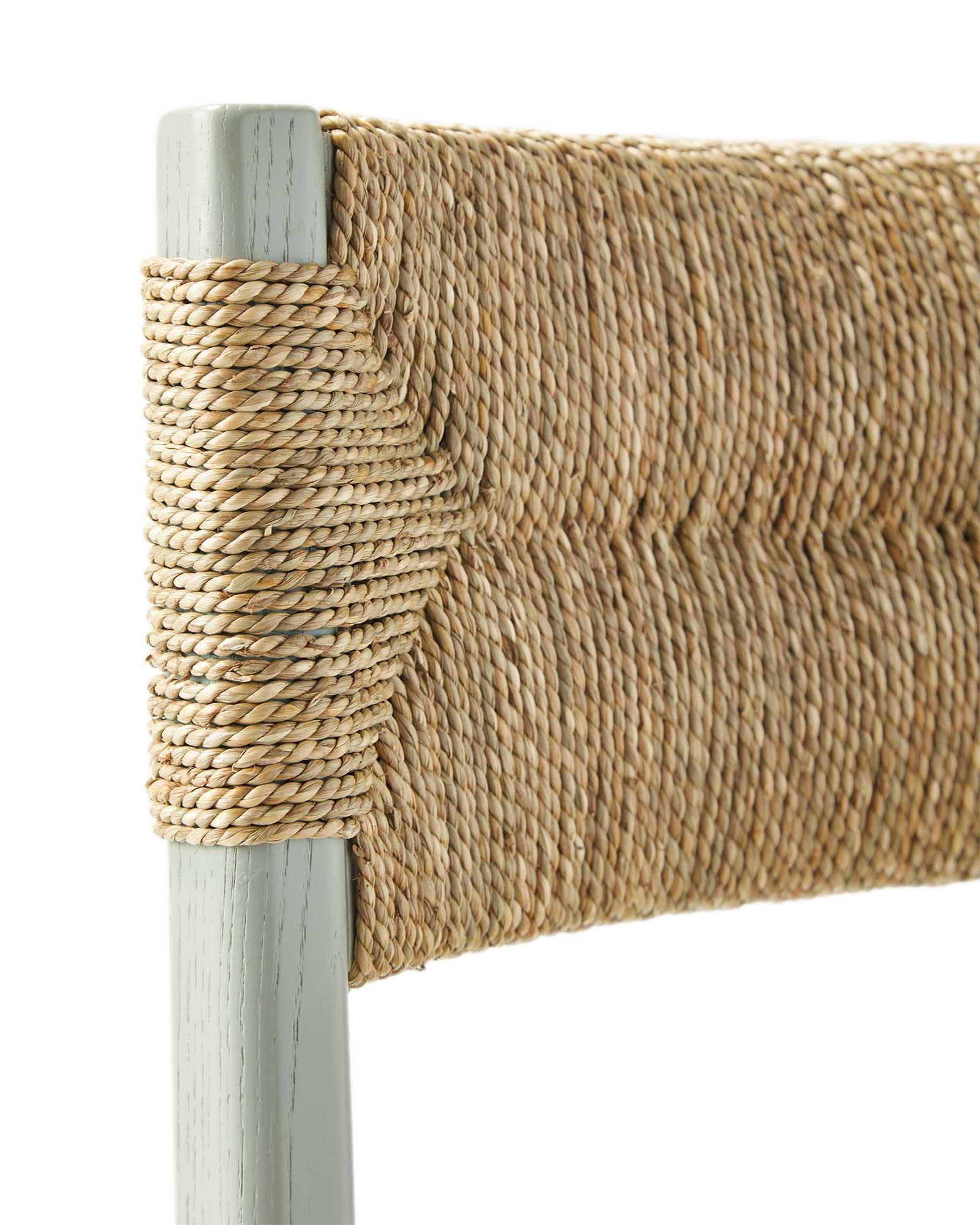 1040910-Dining-Chair-Portside-Side-Sage-web-2114