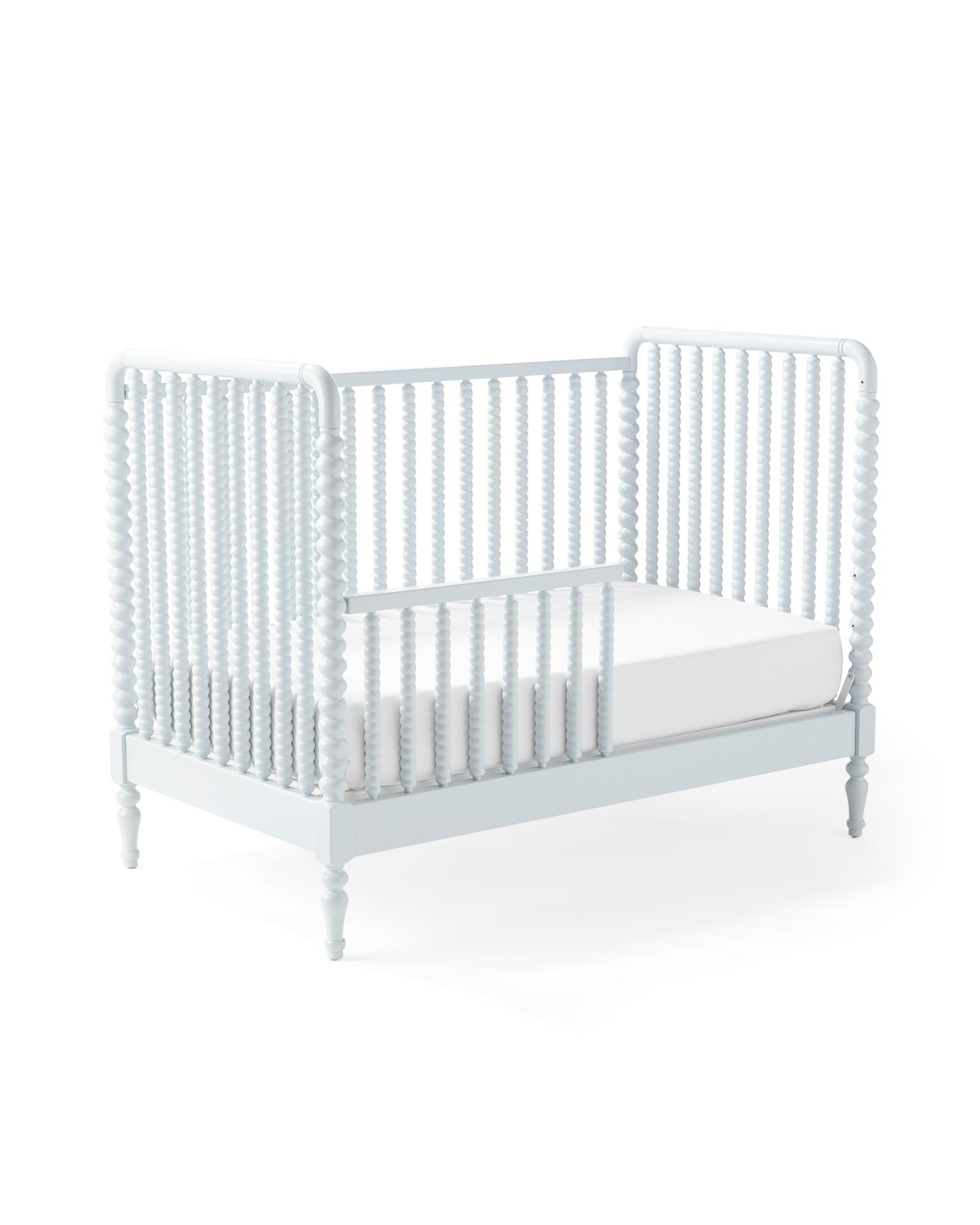 1041812-Nursery-Crib-Webster-Sky-web-1637-SH