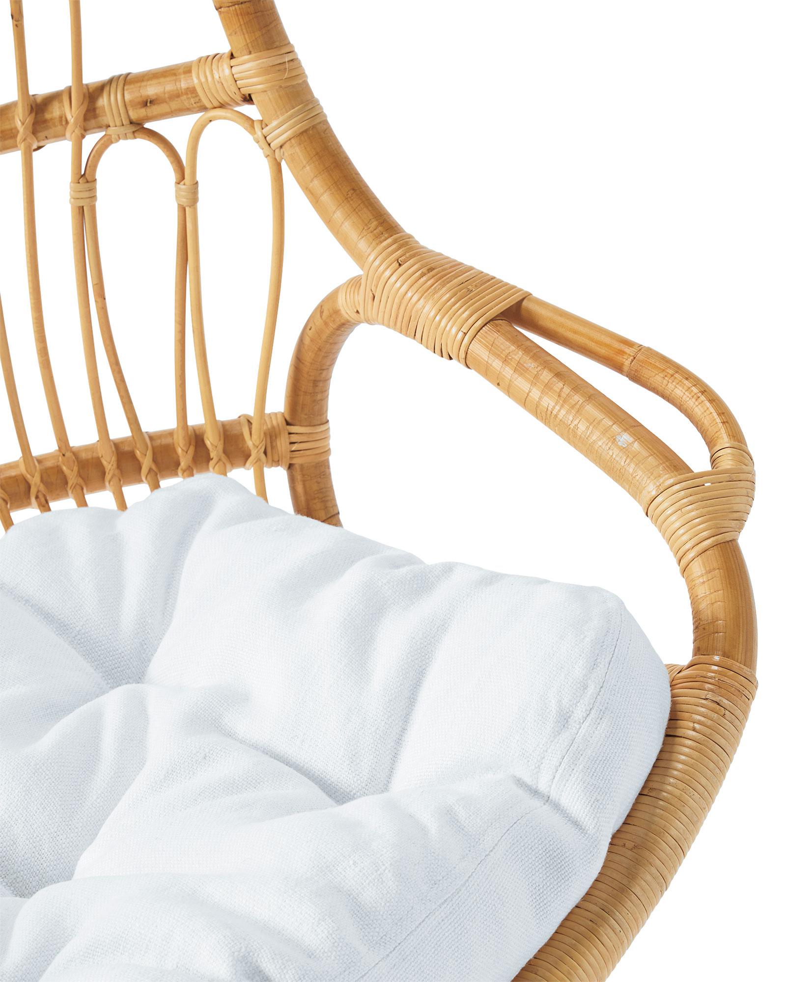 1042310-Cushion-Hanging-Chair-Sky-web-0113