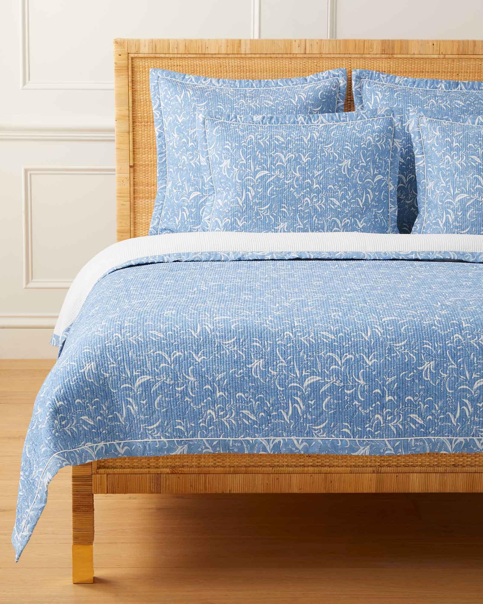 1044511-Quilt-Shams-Verona-Cotton-Voile-French-Blue-web-2725