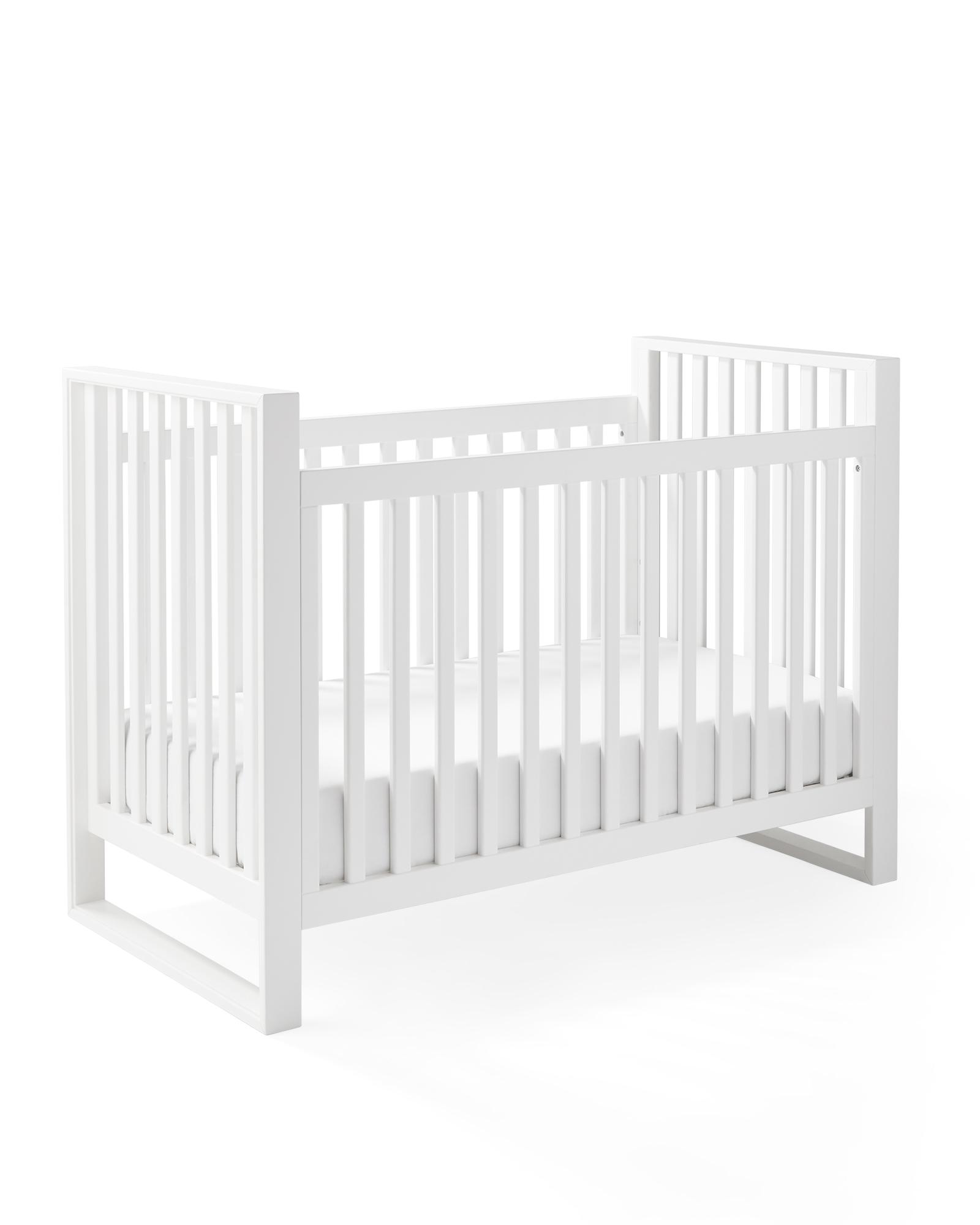 1046999-Nursery-Crib-Ludlow-web-1742-SH