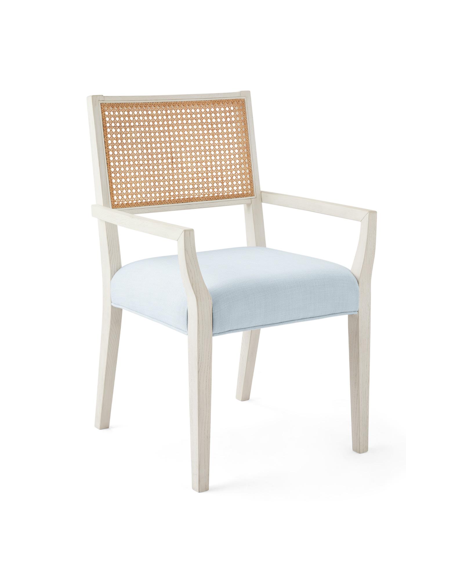 Wells Dining Chair