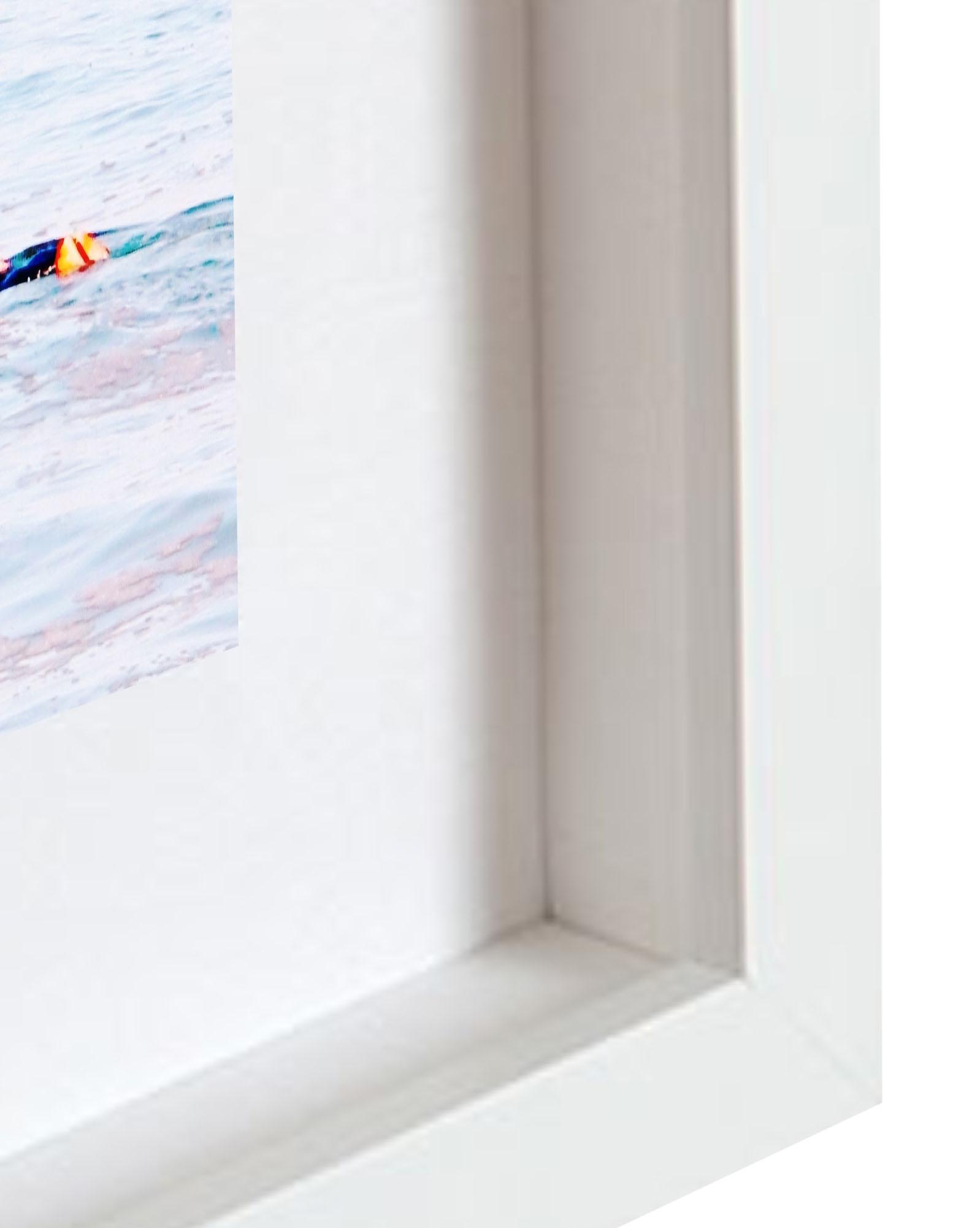 "Let the Good Times Roll" by Summer Strauch | Serena and Lily