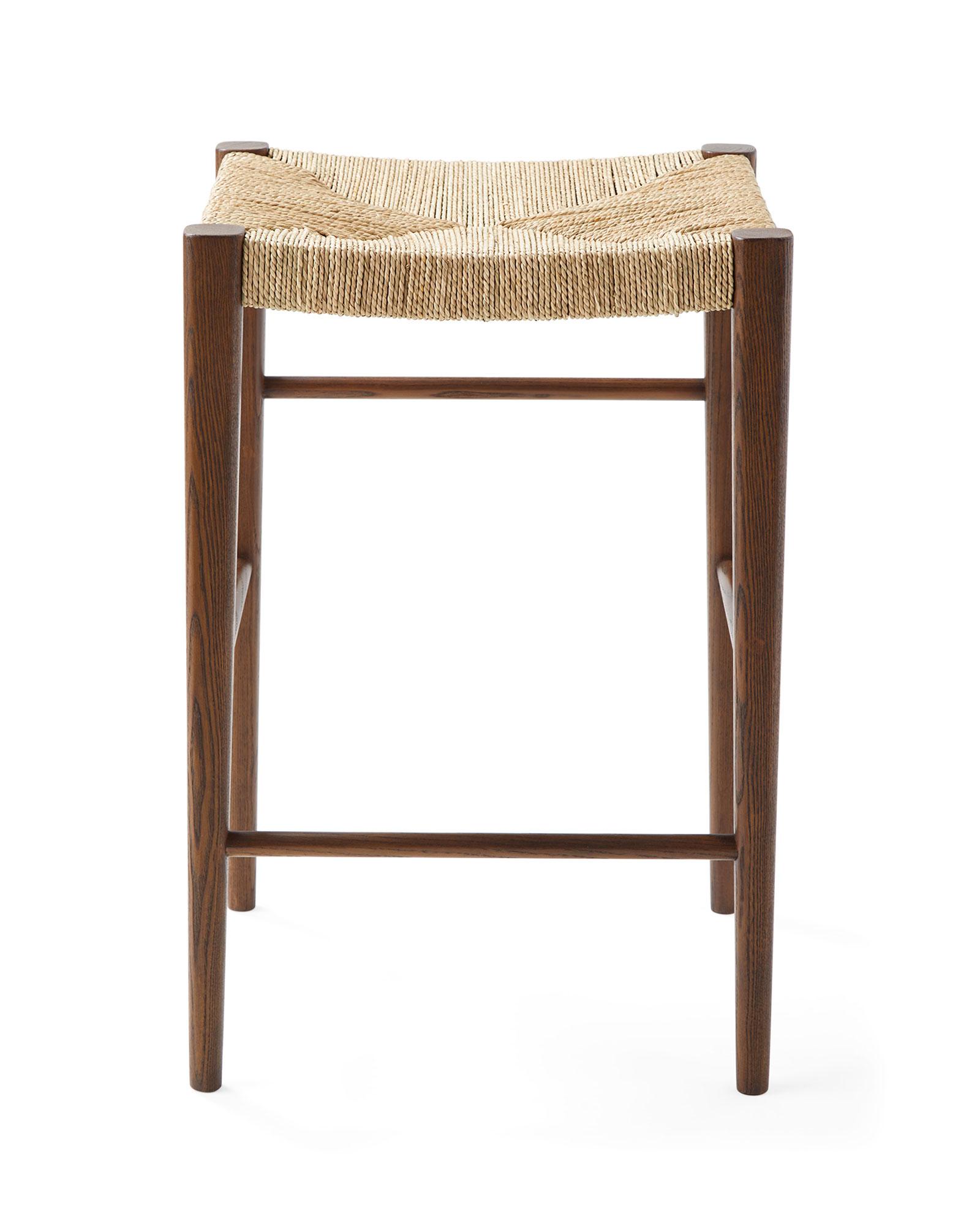 1049295-Dining-Counter-Stool-Portside-Backless-Walnut-Woven-web-4247-SH