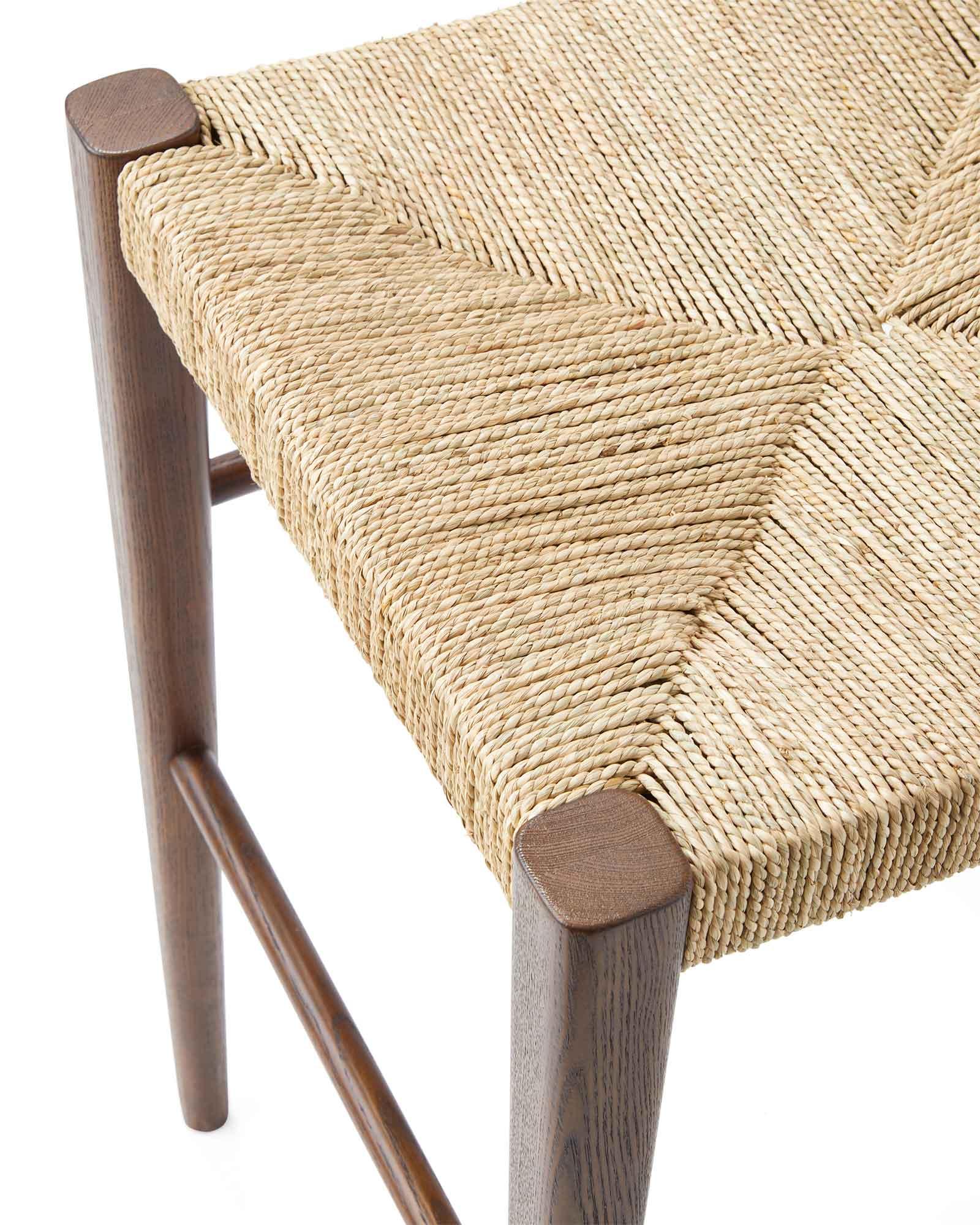 1049295-Dining-Counter-Stool-Portside-Backless-Walnut-Woven-web-4332-SH