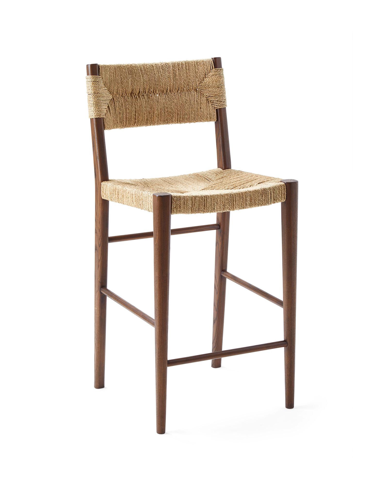 1049297-Dining-Counter-Stool-Portside-Walnut-Woven-web-4225-SH