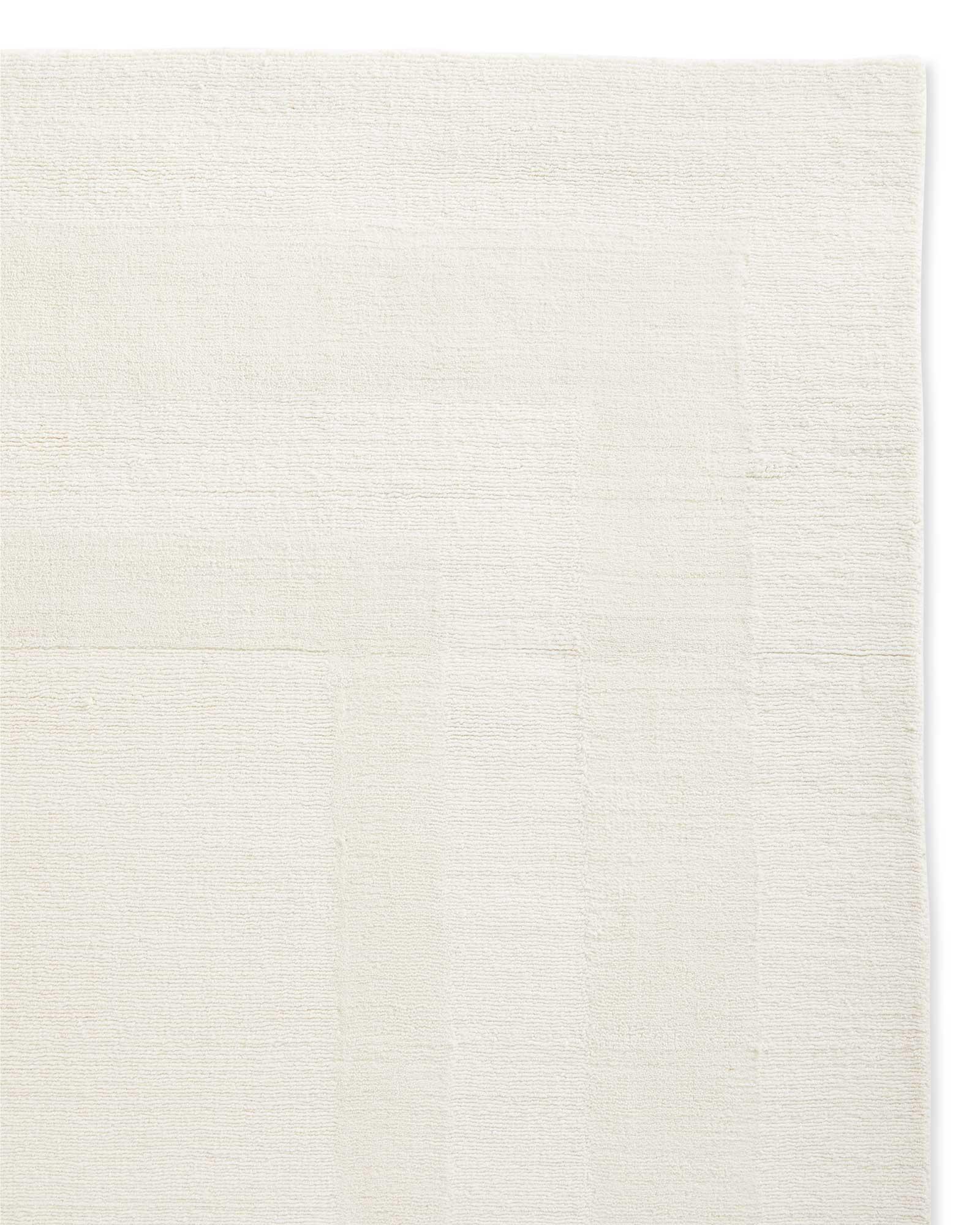 1052997-Rug-Lafayette-1x1-Ivory-web-4065-SH