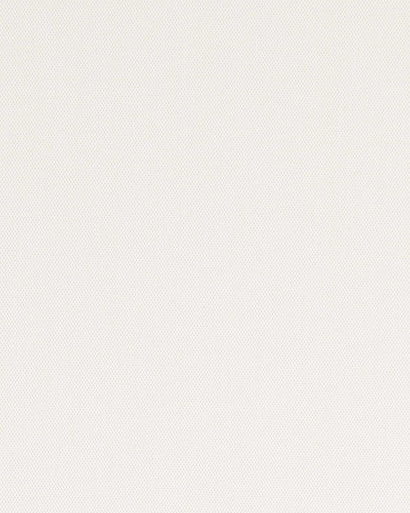 1056102-Upholstery-Fabric-Swatch-Perennials-Canvas-Weave-Parchment-web-0657