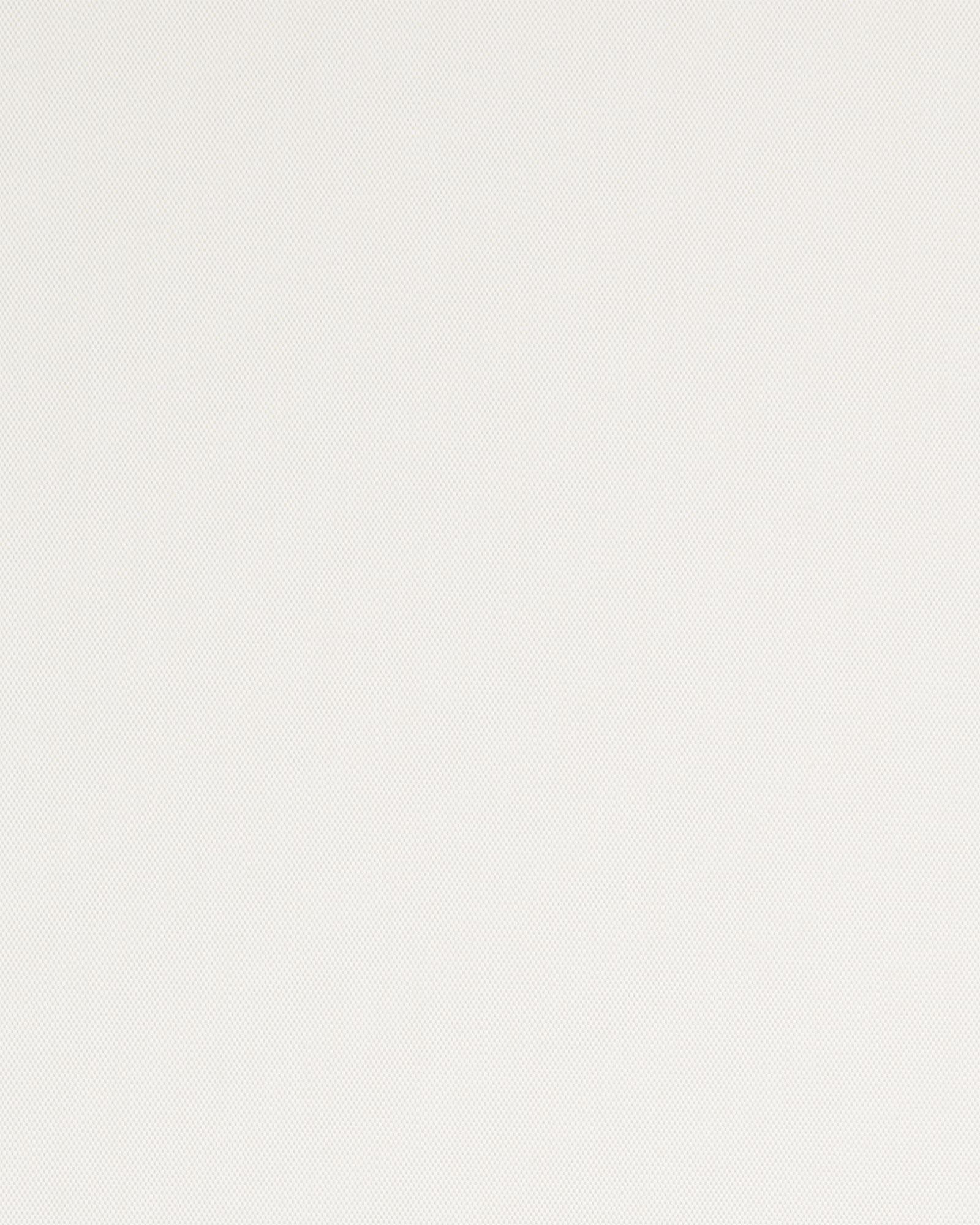 1056102-Upholstery-Fabric-Swatch-Perennials-Canvas-Weave-Parchment-web ...