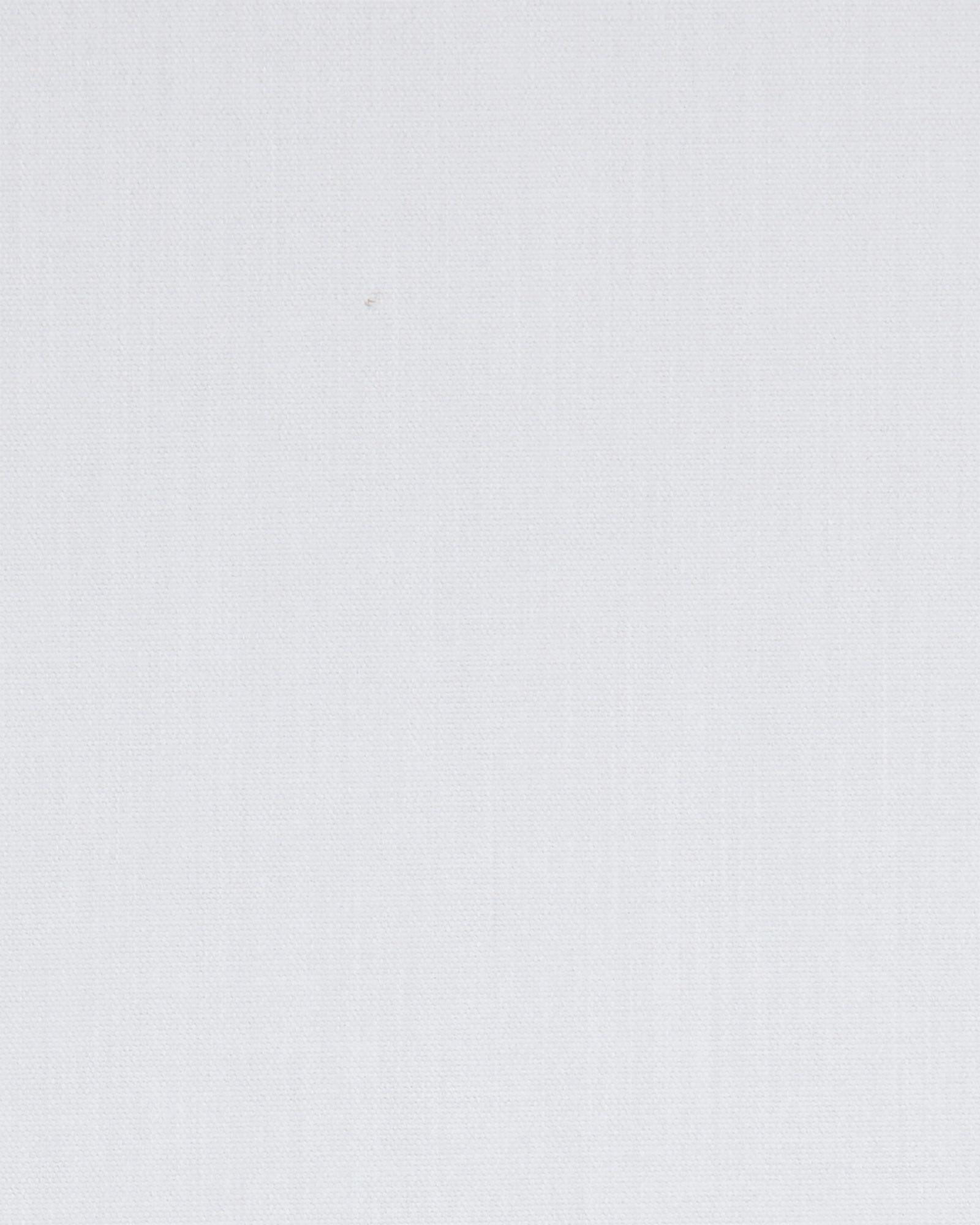 1056103-Upholstery-Fabric-Swatch-Perennials-Canvas-Weave-Fog-web-0653
