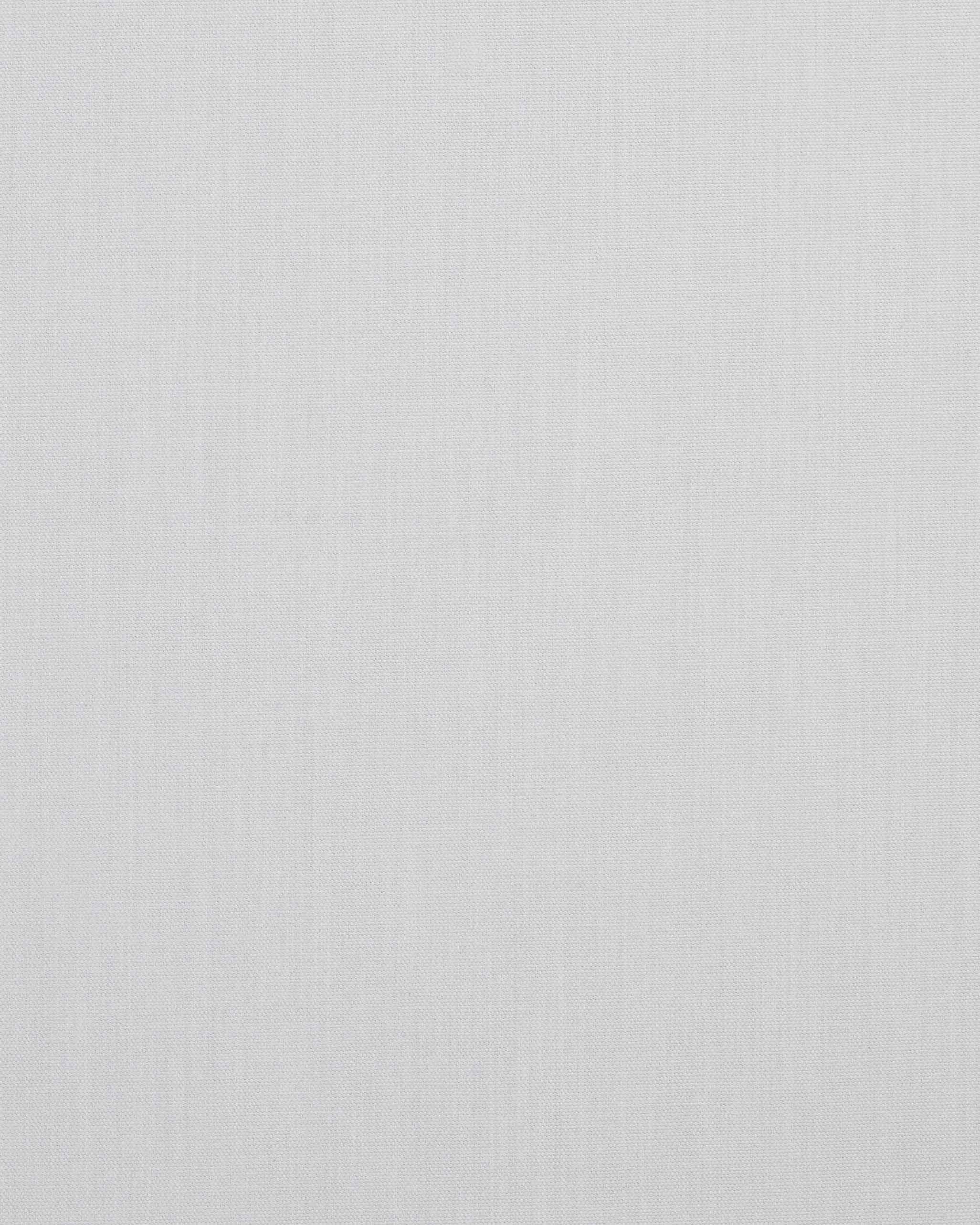 1056103-Upholstery-Fabric-Swatch-Perennials-Canvas-Weave-Fog-web-0653-SH