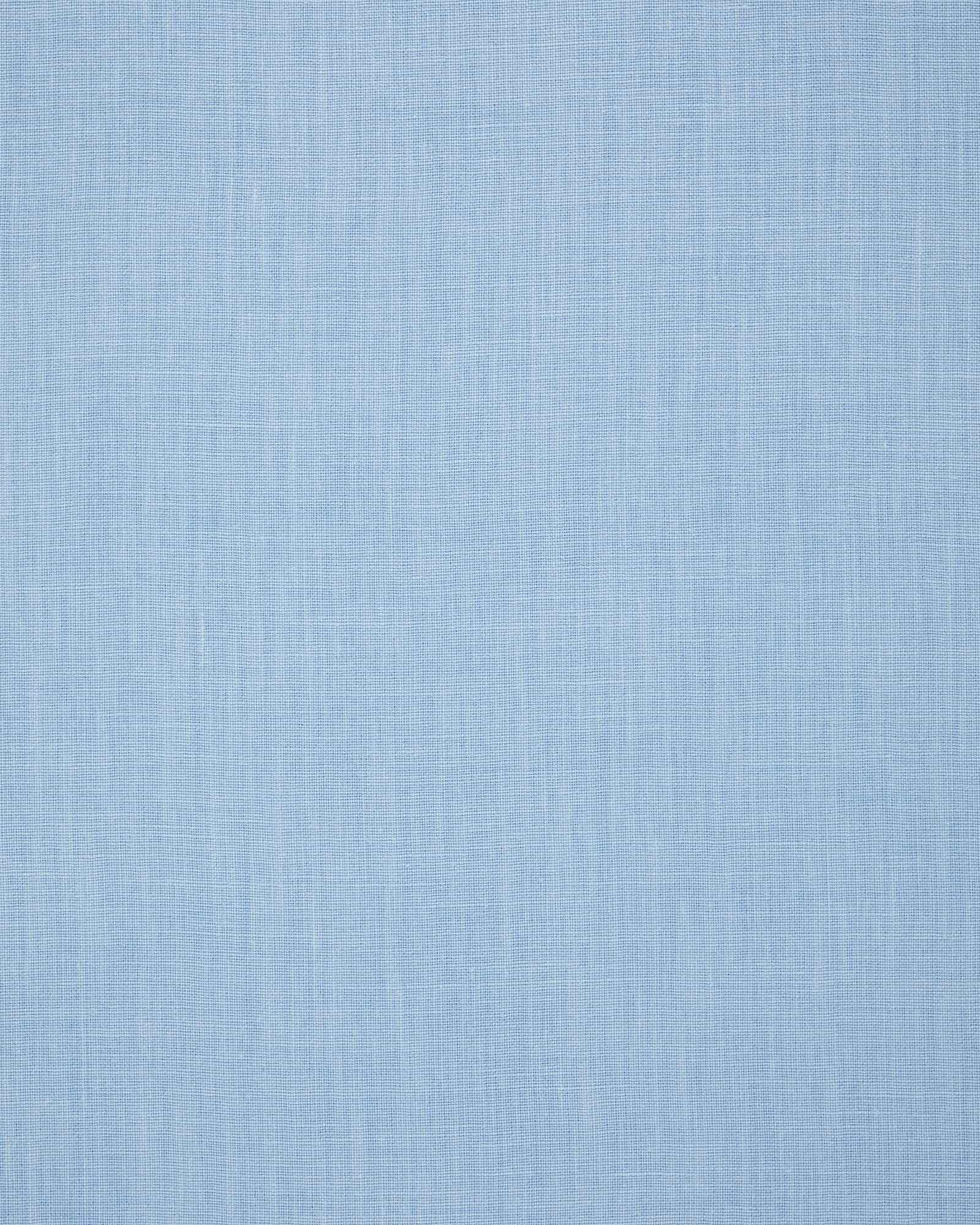 Fabric by the Yard – Washed Linen