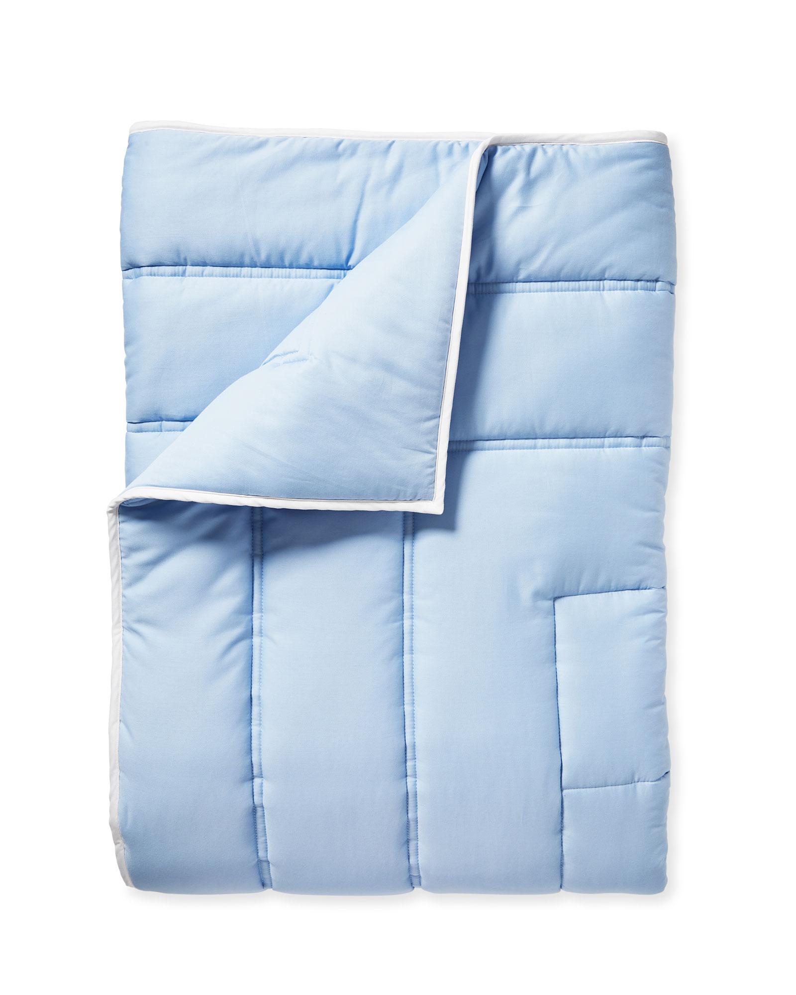 1057495-Comforter-Colfax-Sateen-Hydrangea-web-3040-SH