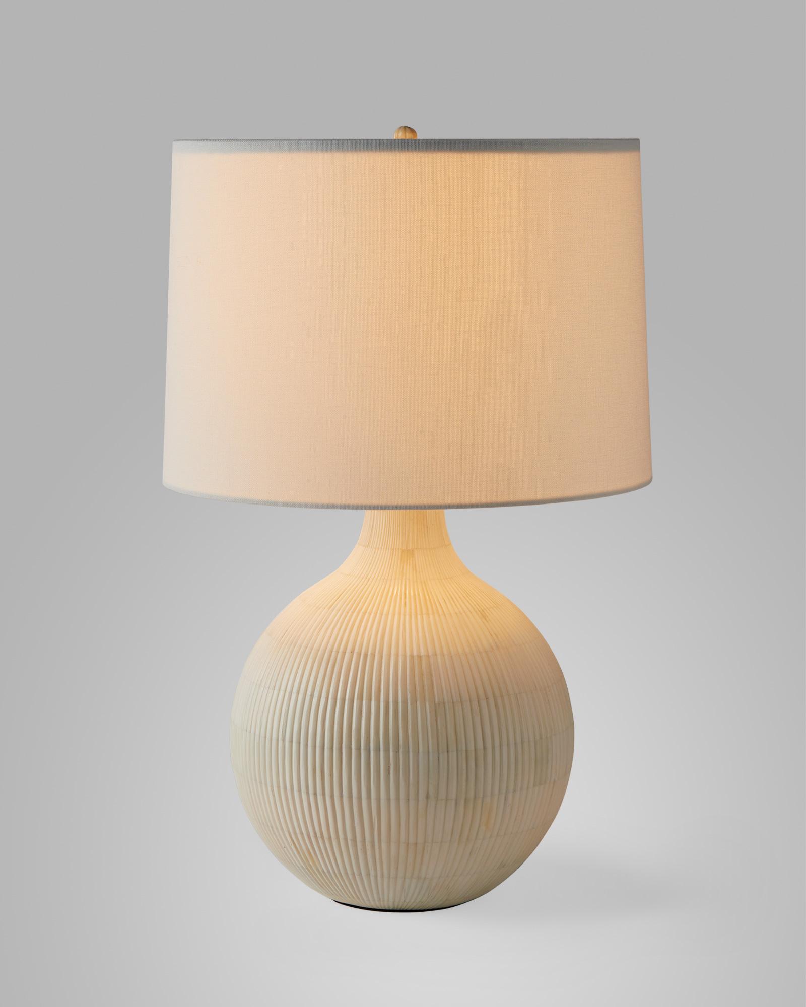 1058504-Lighting-Table-Lamp-Irving-web-0053-1-SH
