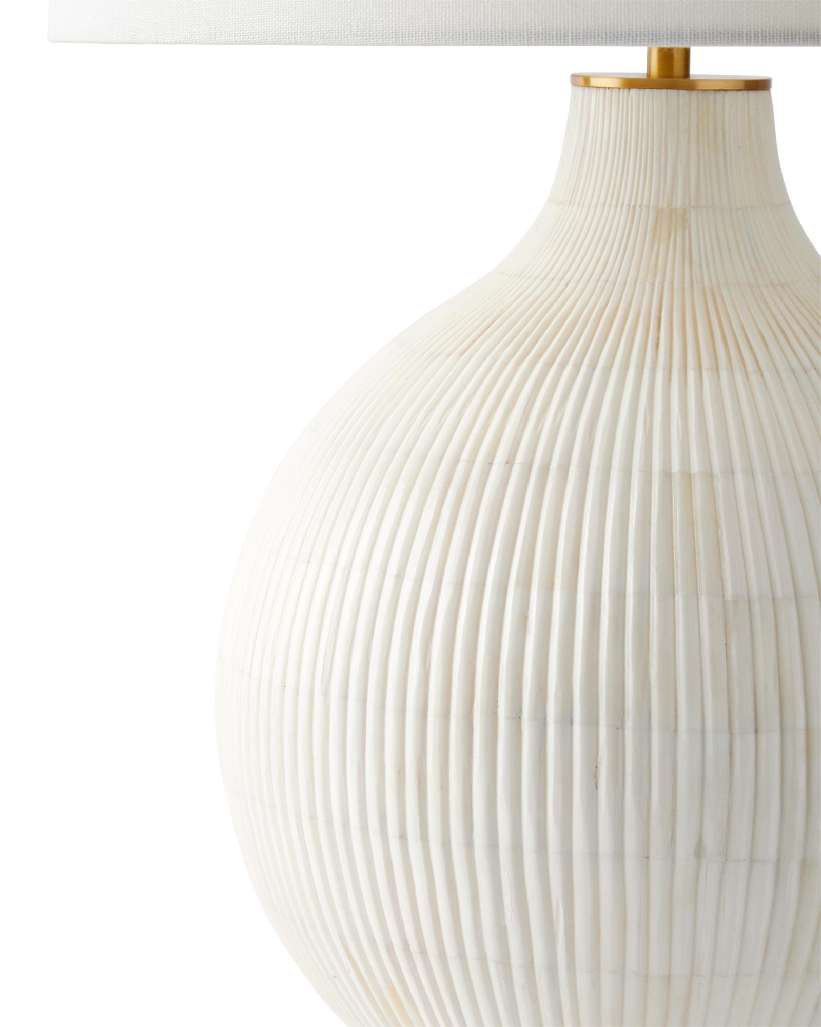 1058504-Lighting-Table-Lamp-Irving-web-0055