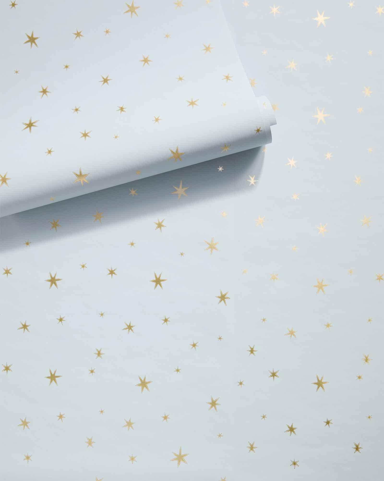 1058695-Wallpaper-Star-Sky-web-1126