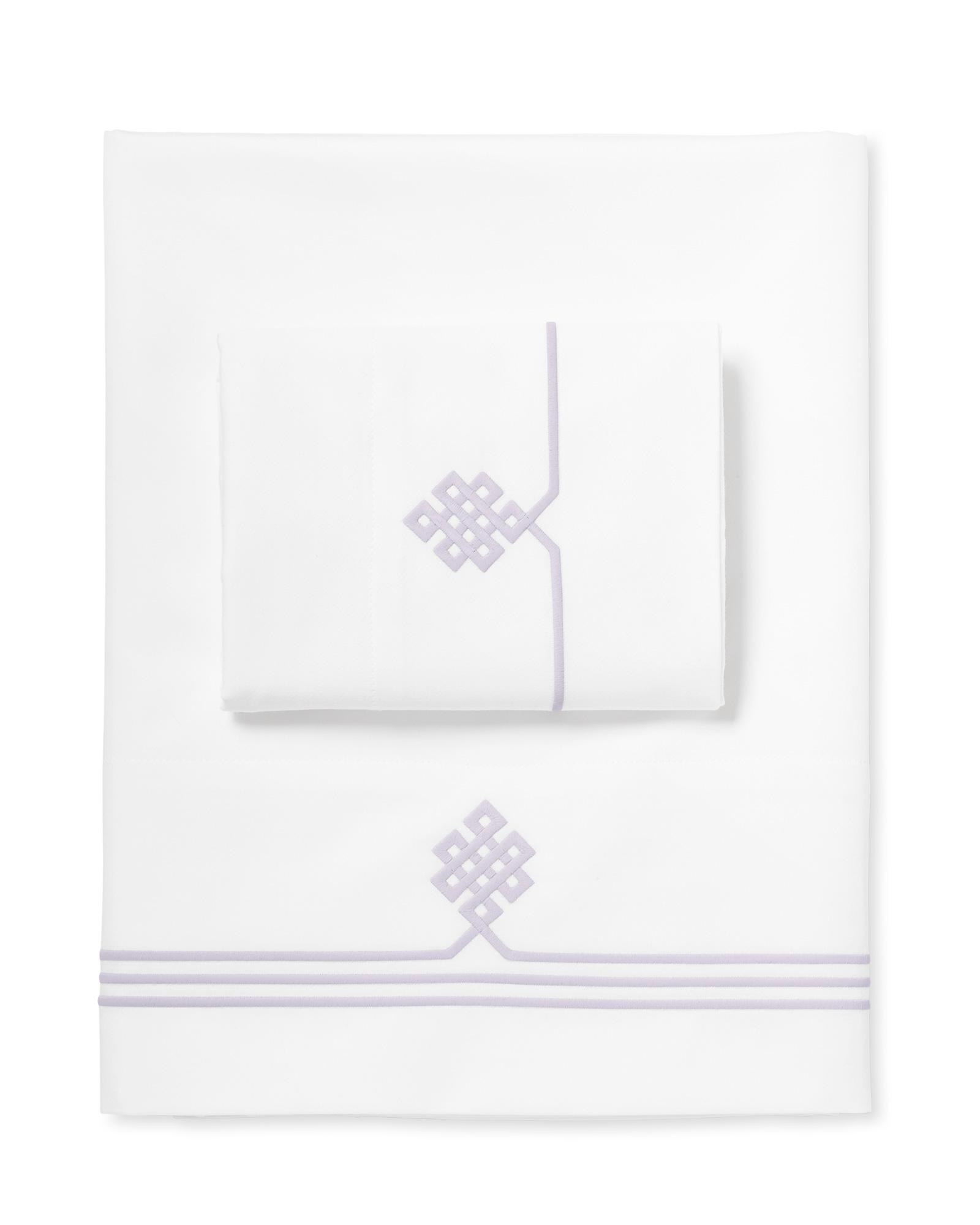 1061703-Sheets-Set-Soho-Sateen-Lavender-web-0964-SH