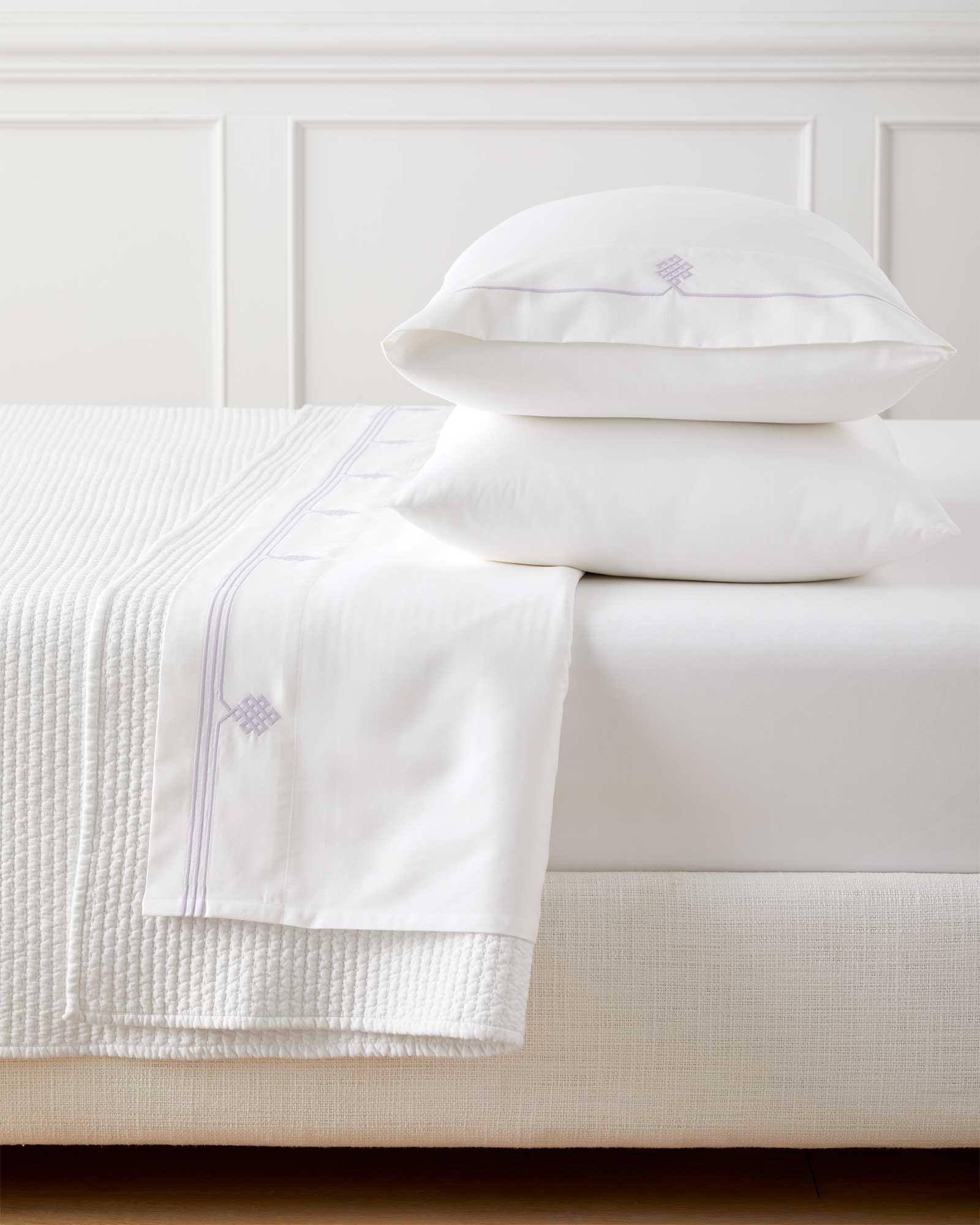 1061703-Sheets-Soho-Sateen-Lavender-web-0300