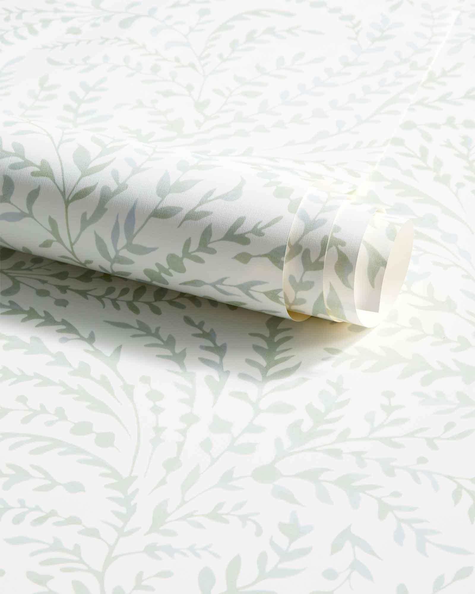 1063899-Wallpaper-Priano-Seaglass-web-x0124