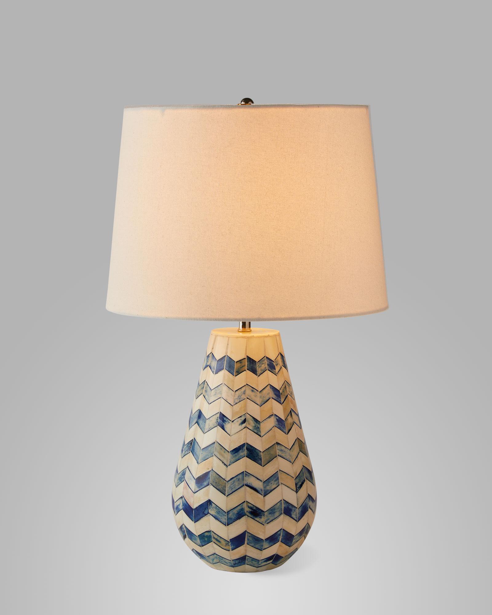 1064108-Lighting-Table-Lamp-Westerly-Bedside-Bone-Inlay-Navy-web-0049 ...