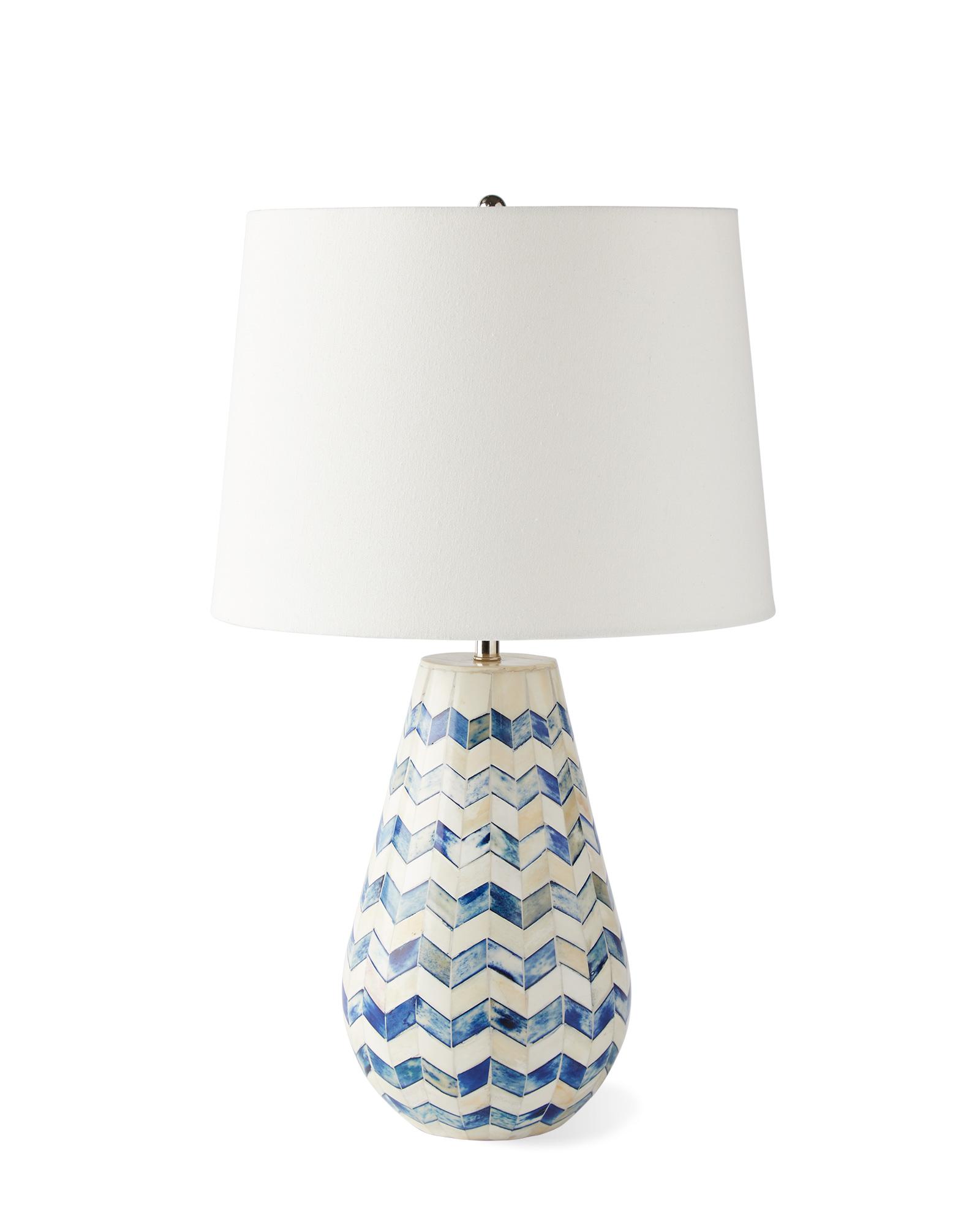 1064108-Lighting-Table-Lamp-Westerly-Bedside-Bone-Inlay-Navy-web-0049-SH